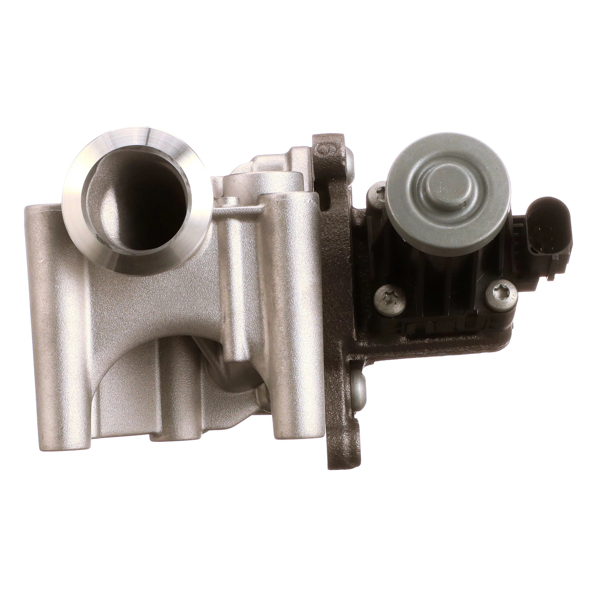 CASE Construction | EGR Control Valve | 5801669153 | MyCNH US Store