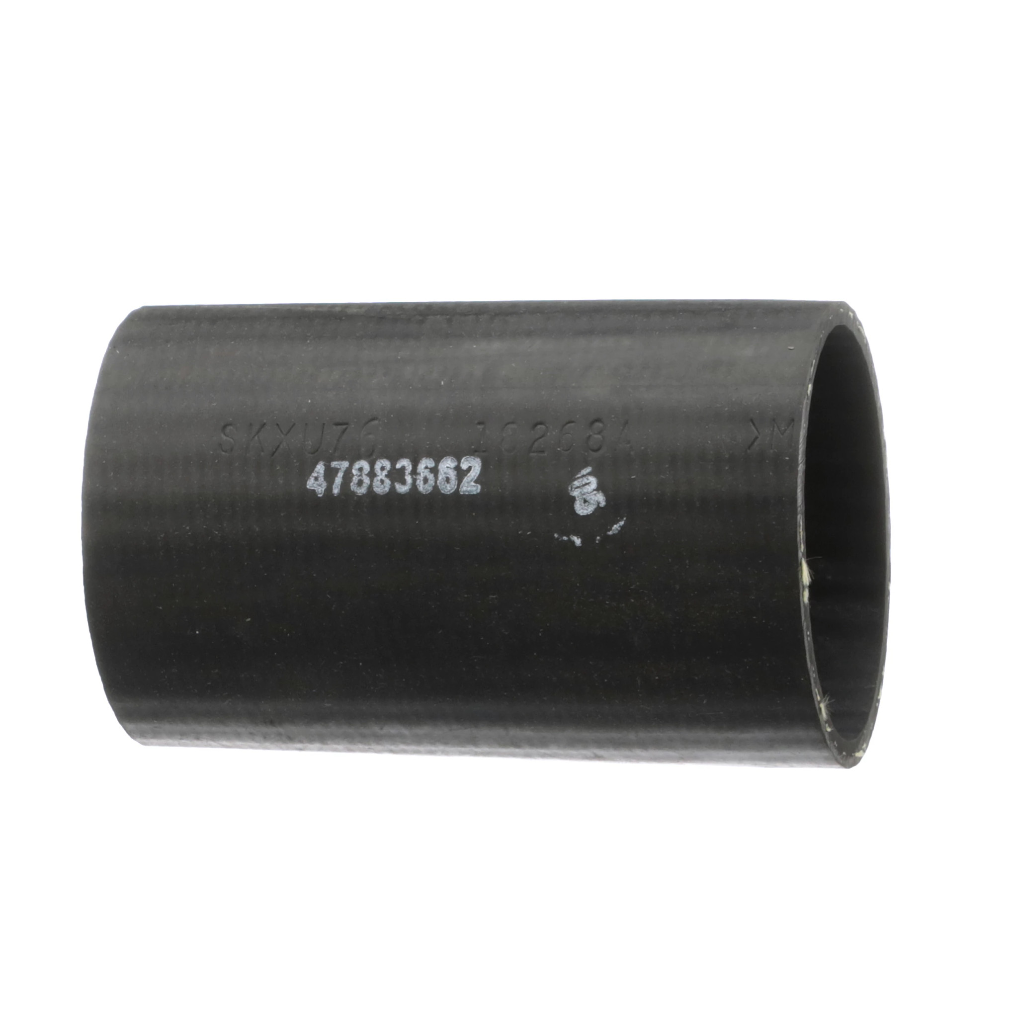 47883662 | Radiator Hose | Case IH | MyCNH US Store