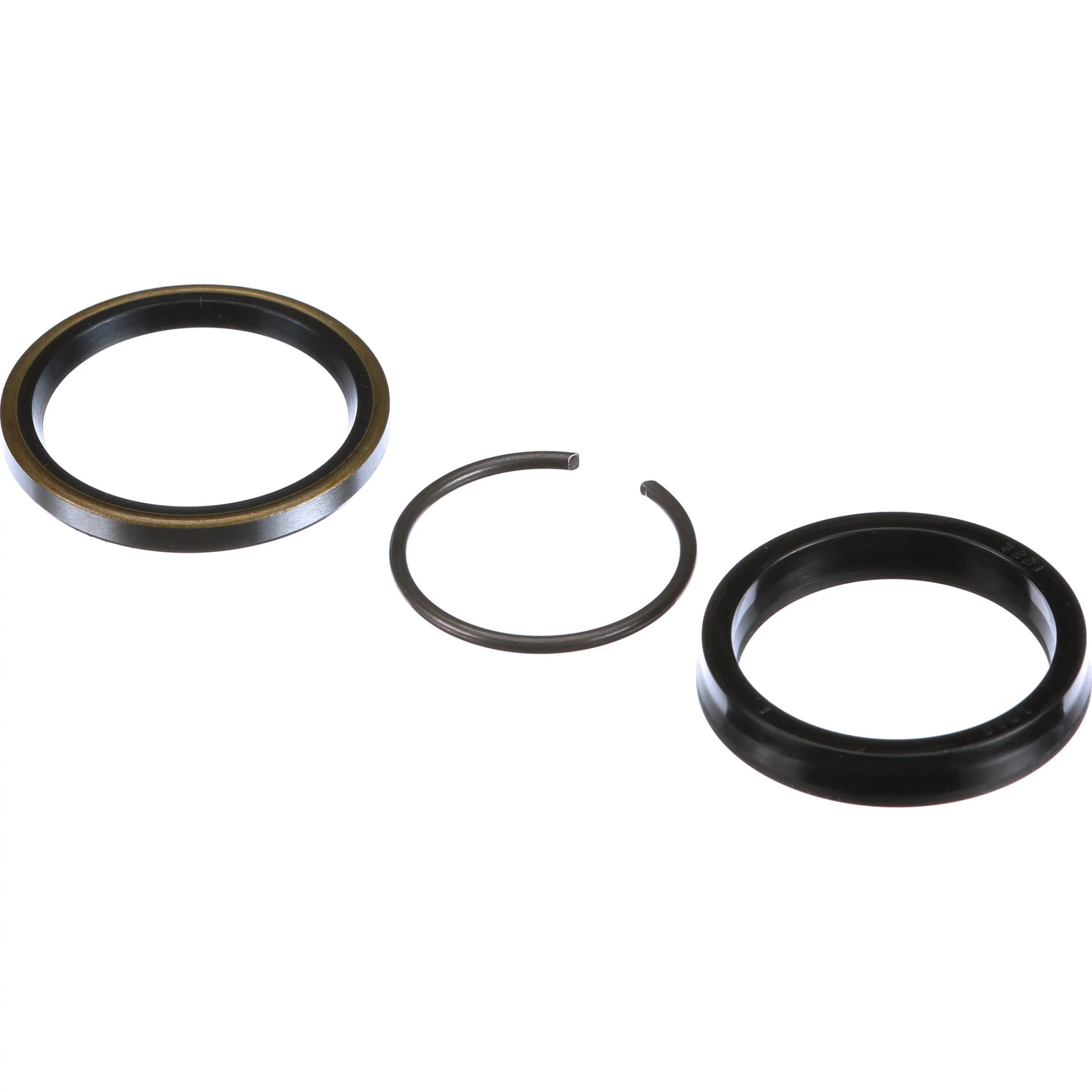 Maintenance Parts, Seal Kits | New Holland Agriculture | MyCNH US Store