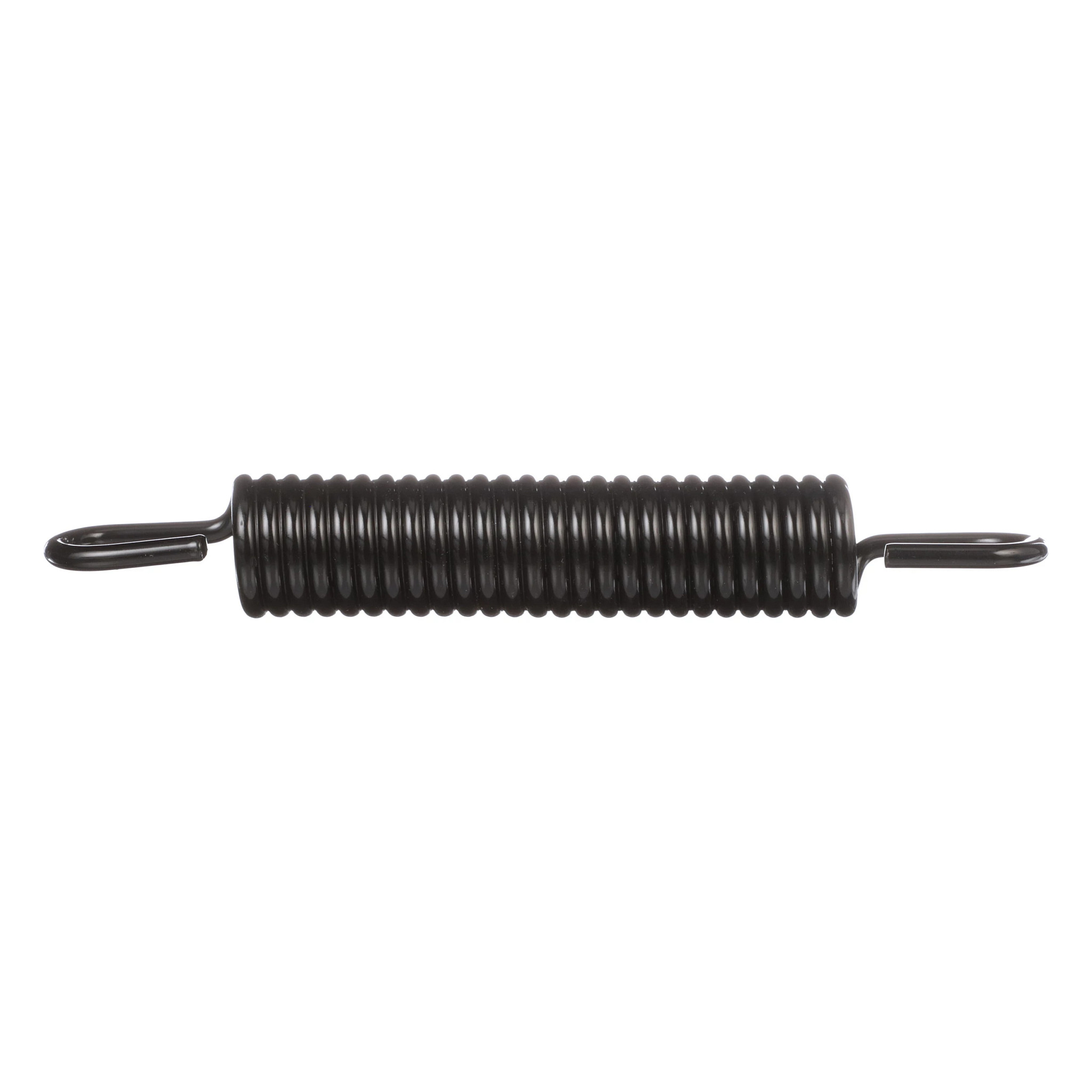 436715A1 | Press Wheel Spring - Dark Gray | Case IH | MyCNH US Store