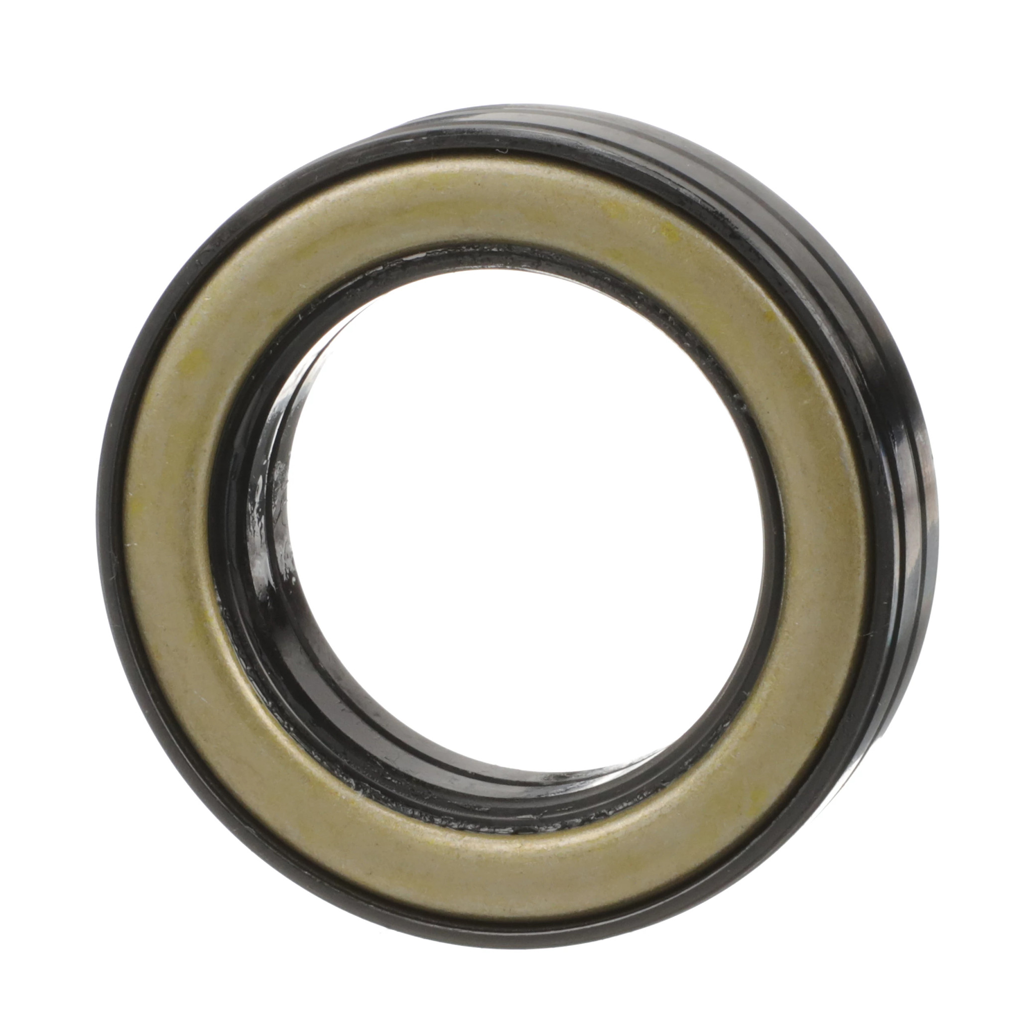 SBA399030040 | Oil Seal Kit | New Holland Agriculture | MyCNH US Store