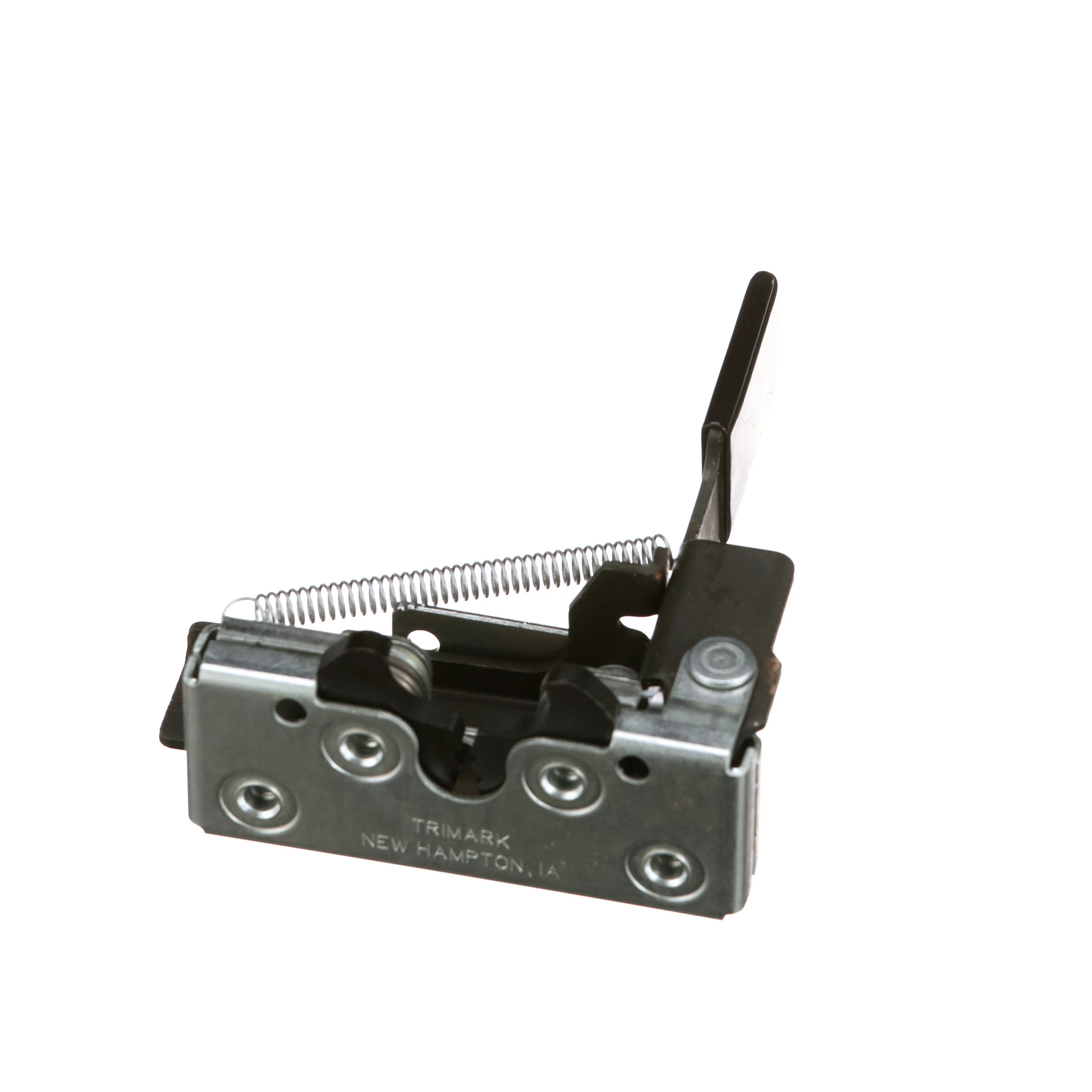 382775A1 | Left-Hand Door Latch | CASE Construction | MyCNH US Store