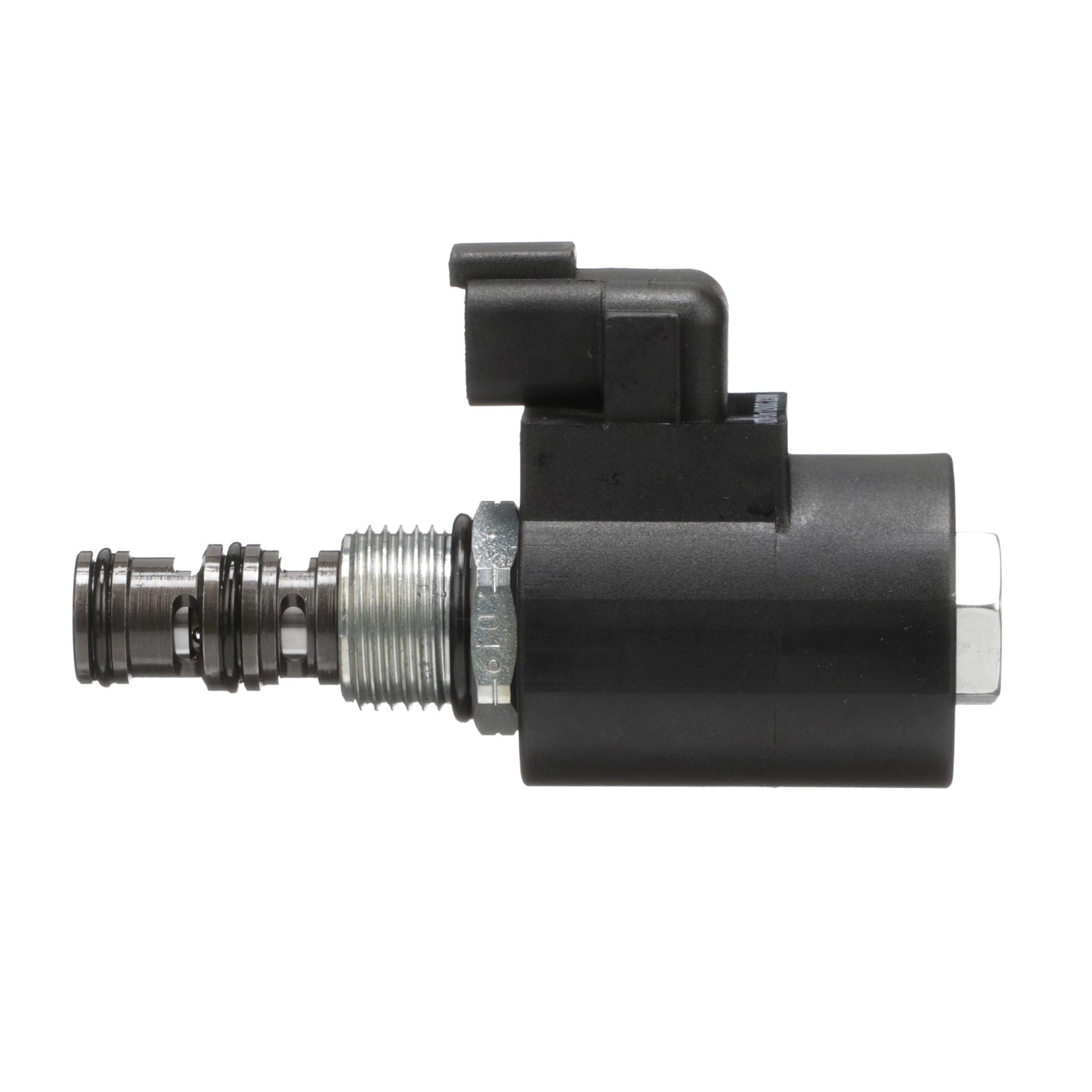 87429978 | Solenoid Valve | CASE Construction | MyCNH US Store