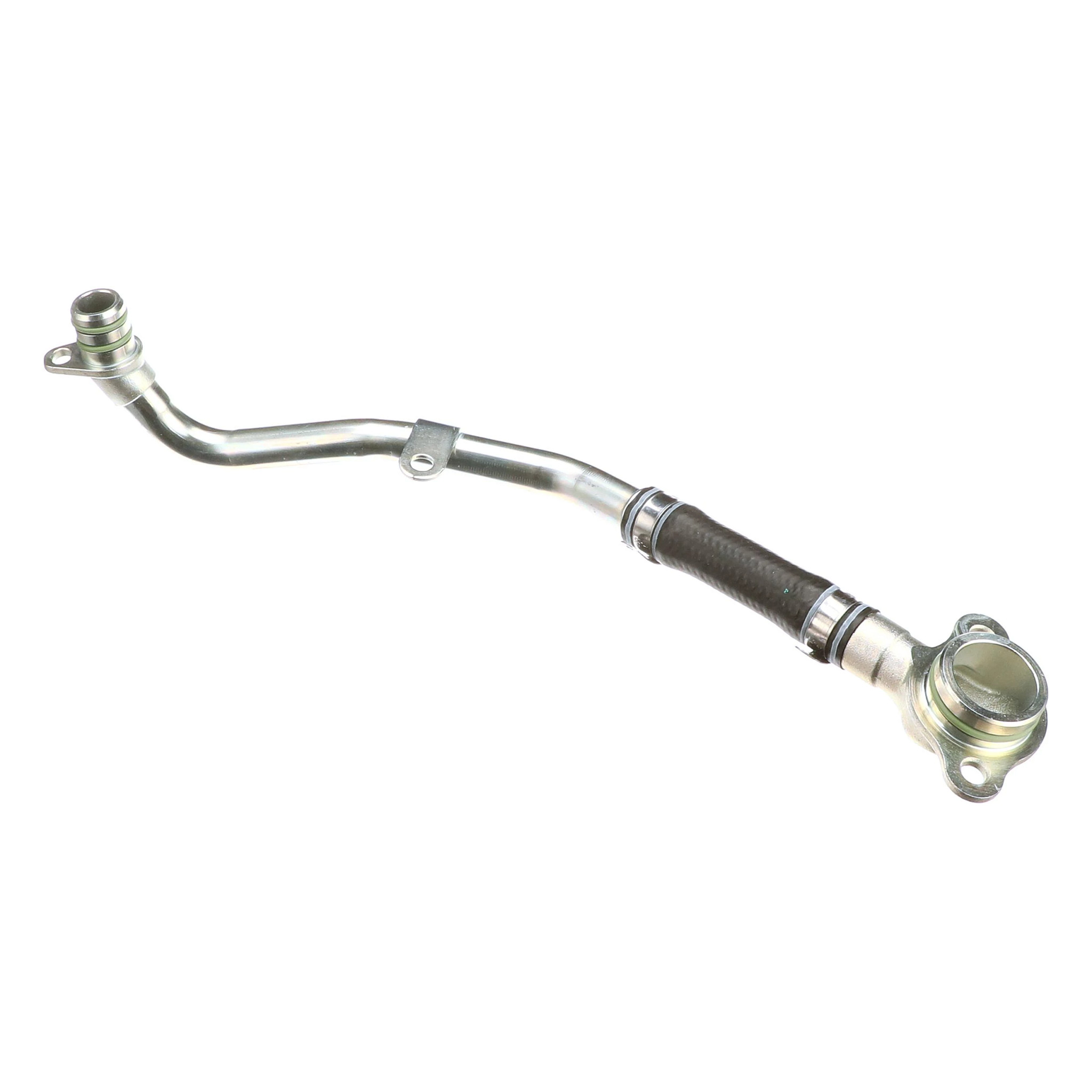 Exhaust Manifold (5801504641) | CASE Construction | MyCNH US Store