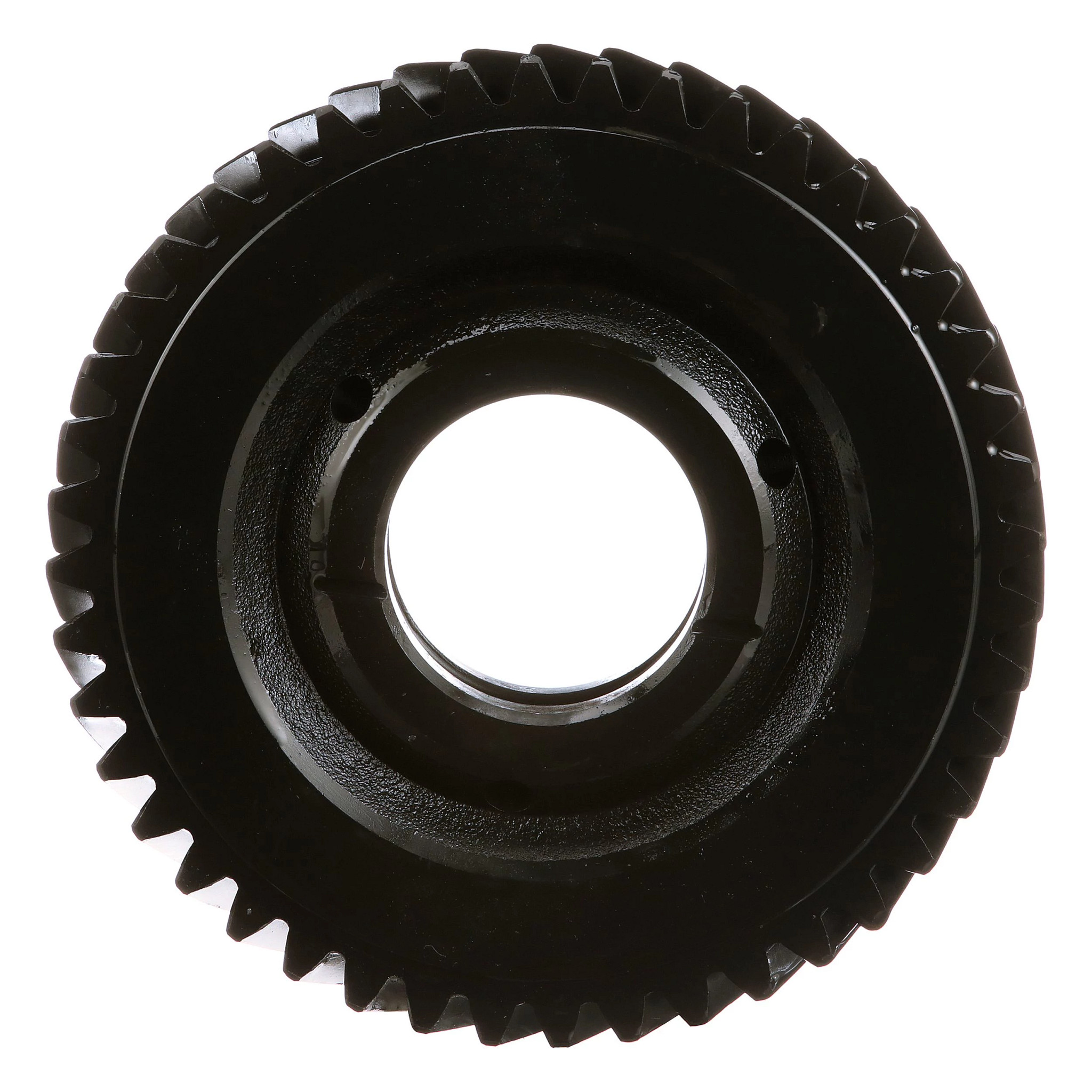 83957934 | Gear | Case IH | MyCNH US Store