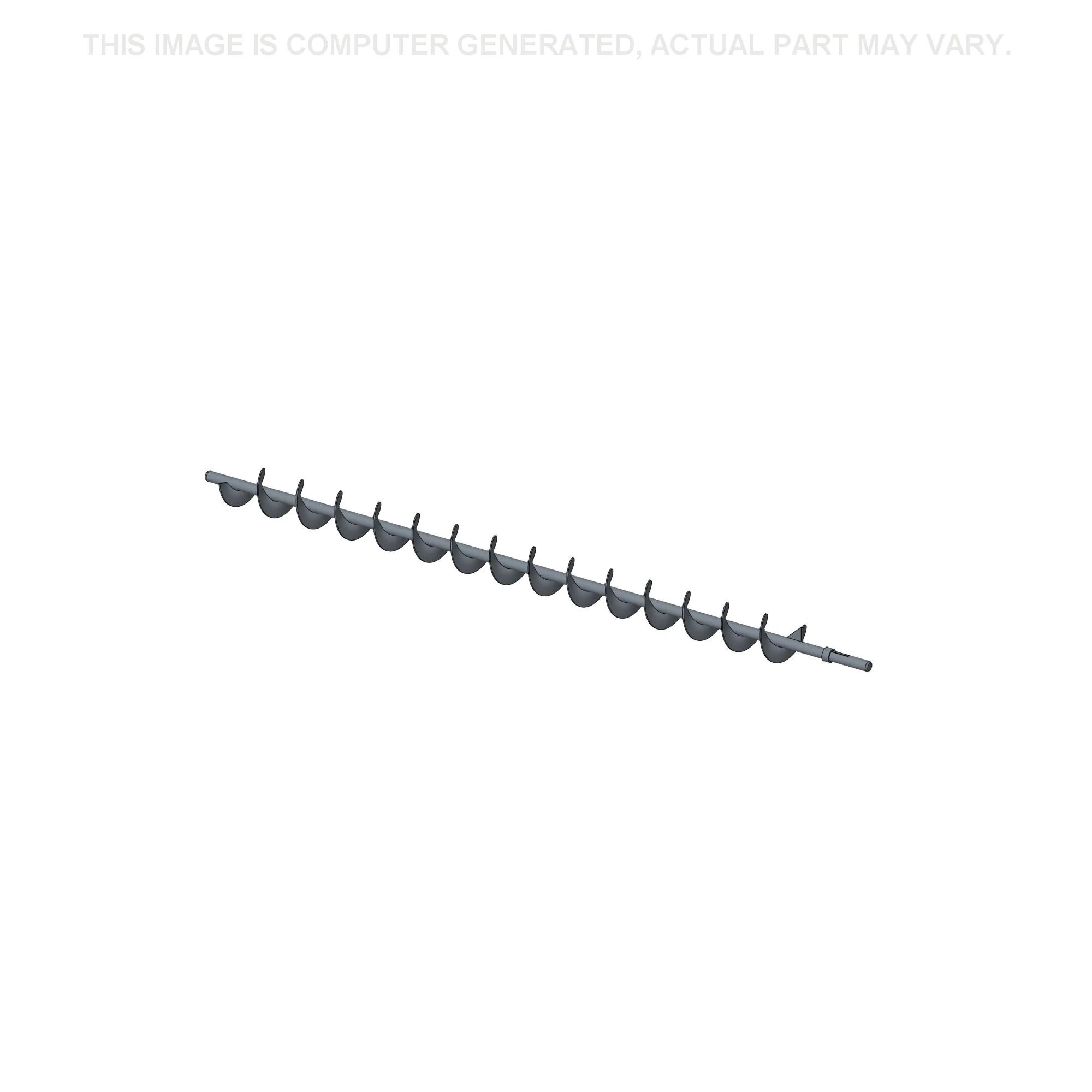 144028A2 | Auger | Case IH | MyCNH US Store