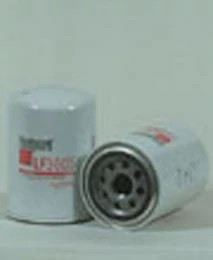 J934429 | ENGINE OIL FILTER | CASE Construction | MyCNH US Store