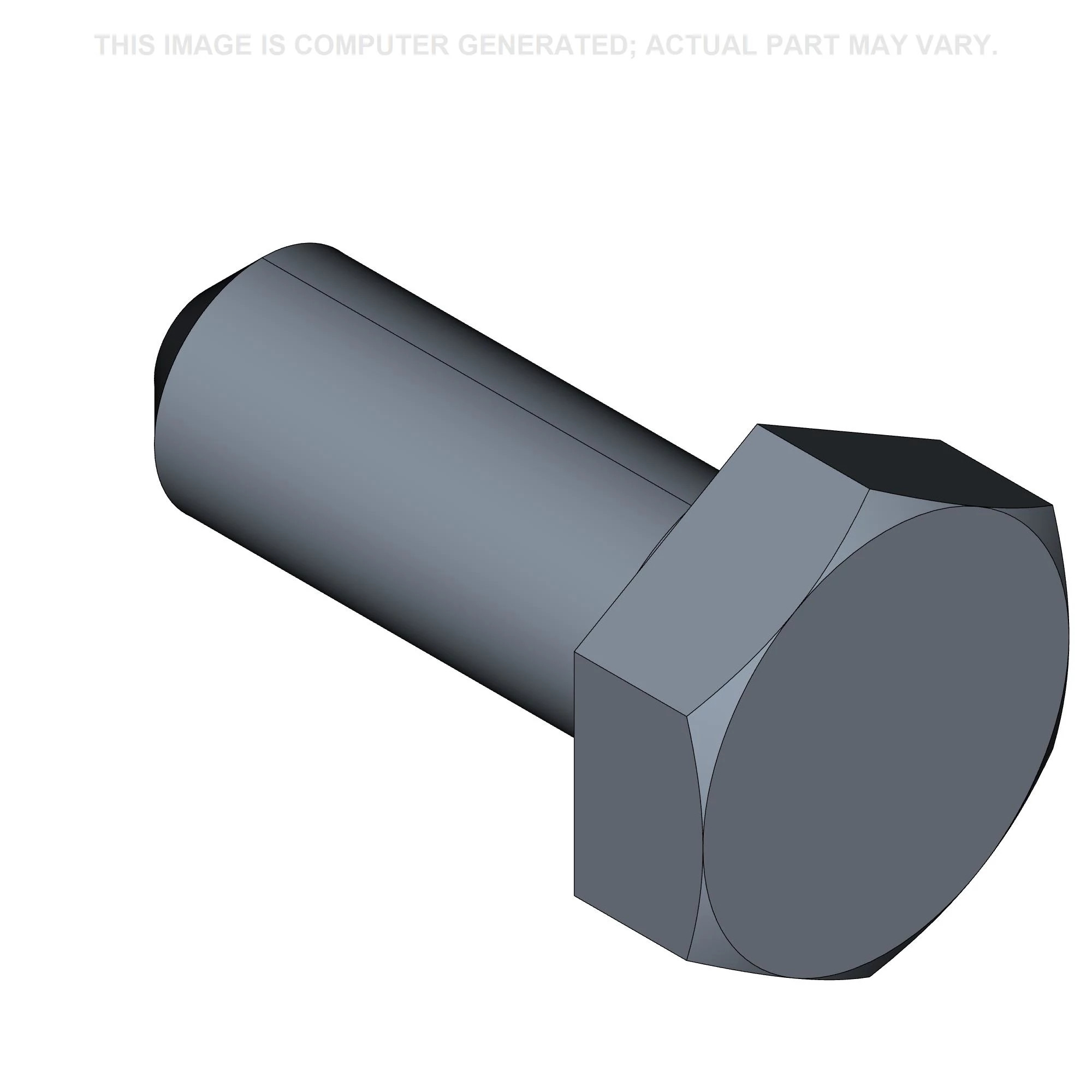 Filter Assembly & Hose To Return Manifold (center Pivot) - Na | New ...