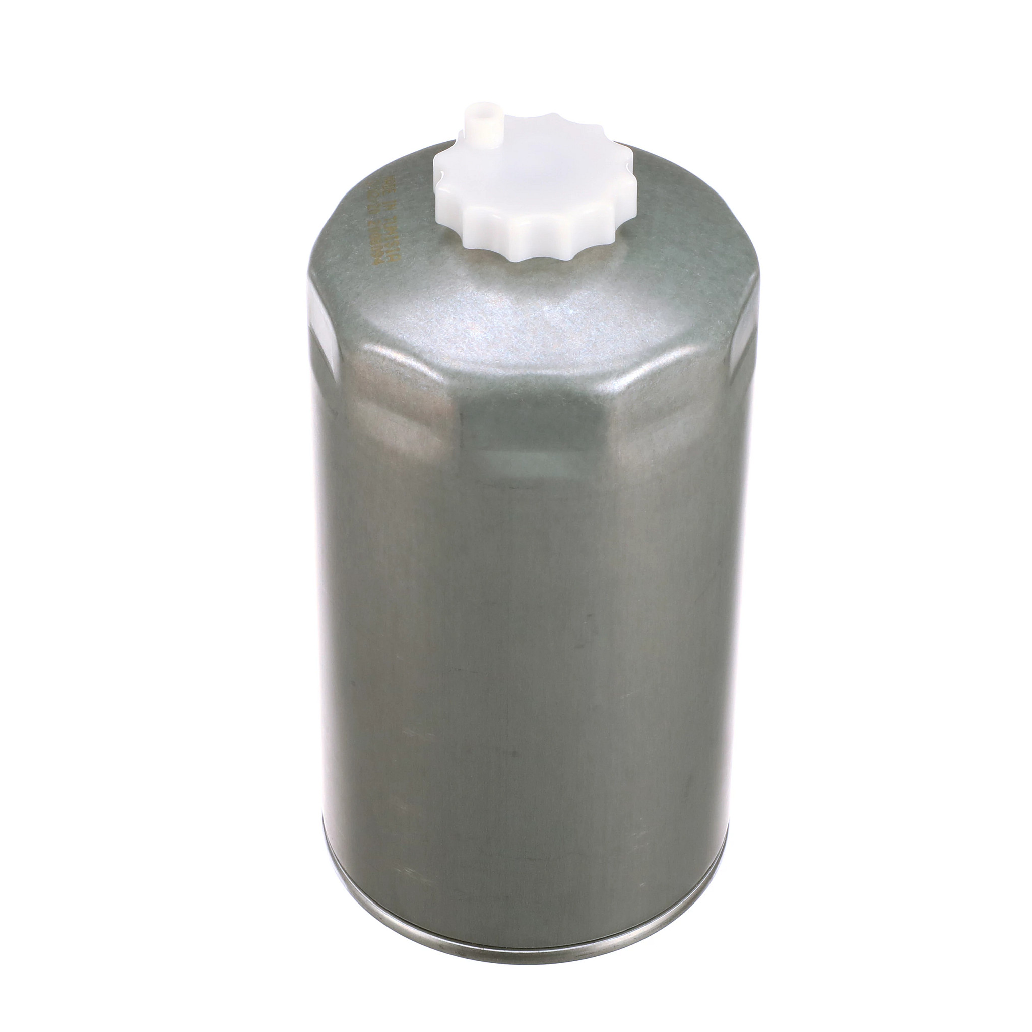 504372615 | Cartridge Fuel Filter | CASE Construction | MyCNH US Store