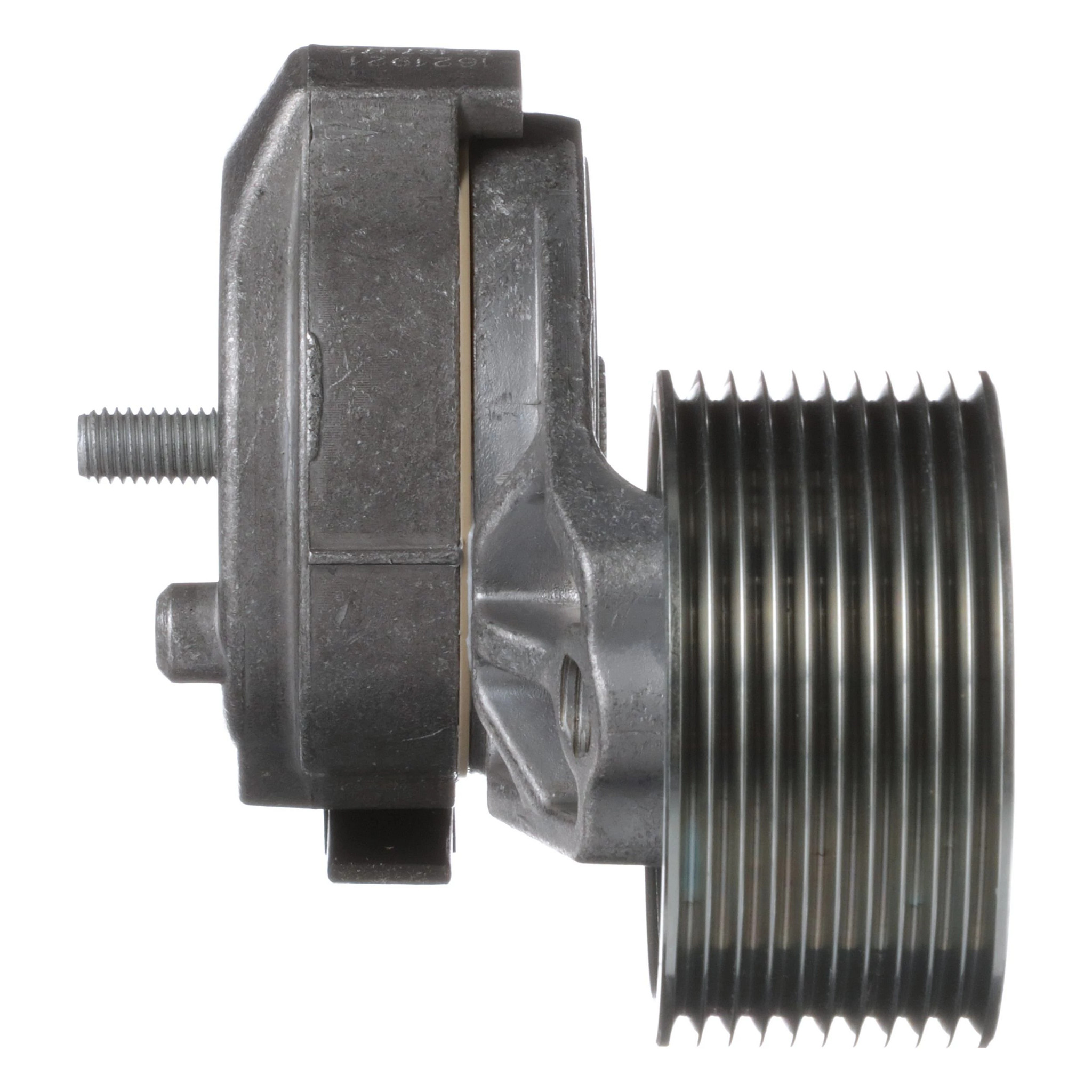 84187972 | Engine Belt Tensioner | Case IH | MyCNH US Store