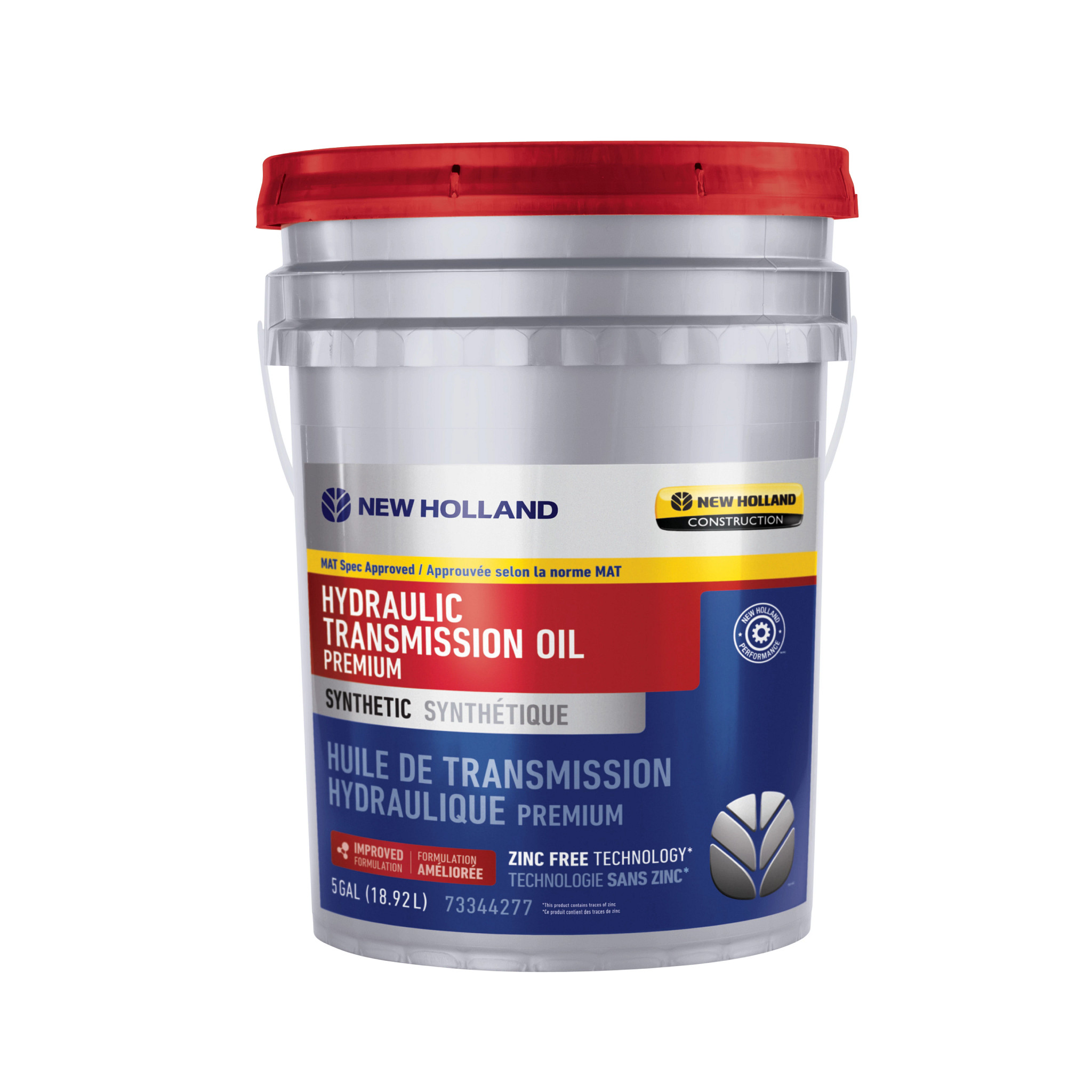 AW 32-46-68 Hydraulic Oil Cross Reference, 60% OFF