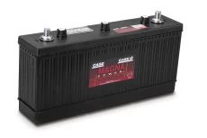 BPR3EHW | MagnaPower™ Premium Heavy-Duty Battery - 6-Volt - BCI Group ...