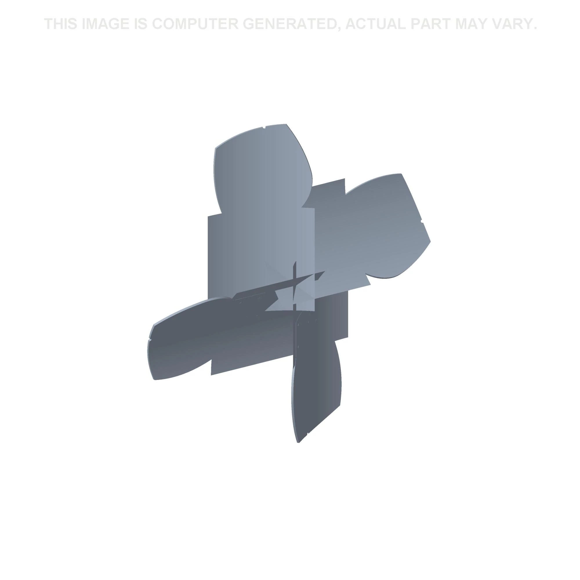 CASE Construction | Schematic, Manuals, Specifications and Diagrams for ...