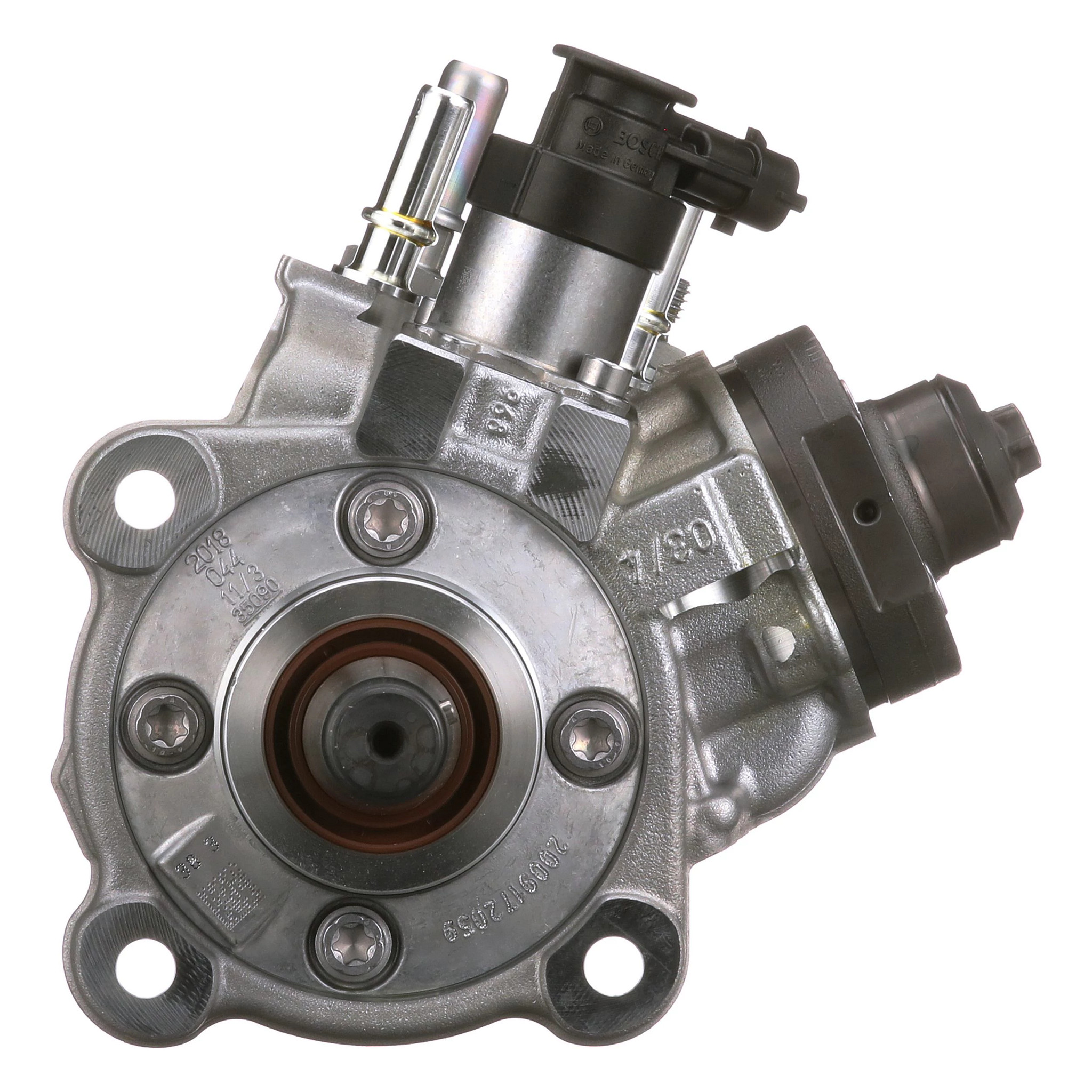 5801470100 | Fuel Injection Pump | CASE Construction | MyCNH US Store