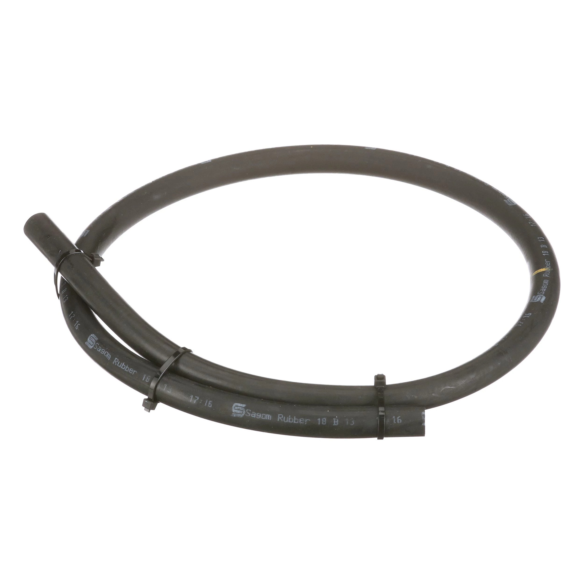 Recommended Initial Stocking List (isl) | New Holland Construction ...