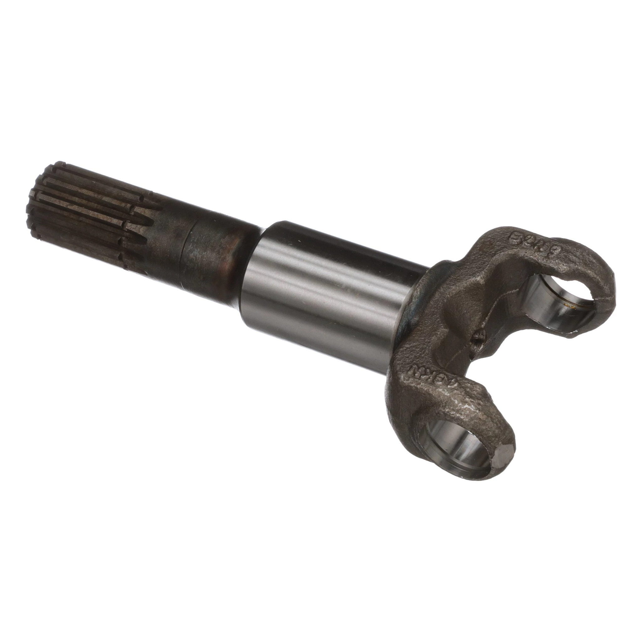 Case IH | Schematic, Manuals, Specifications and Diagrams for 4wd front ...