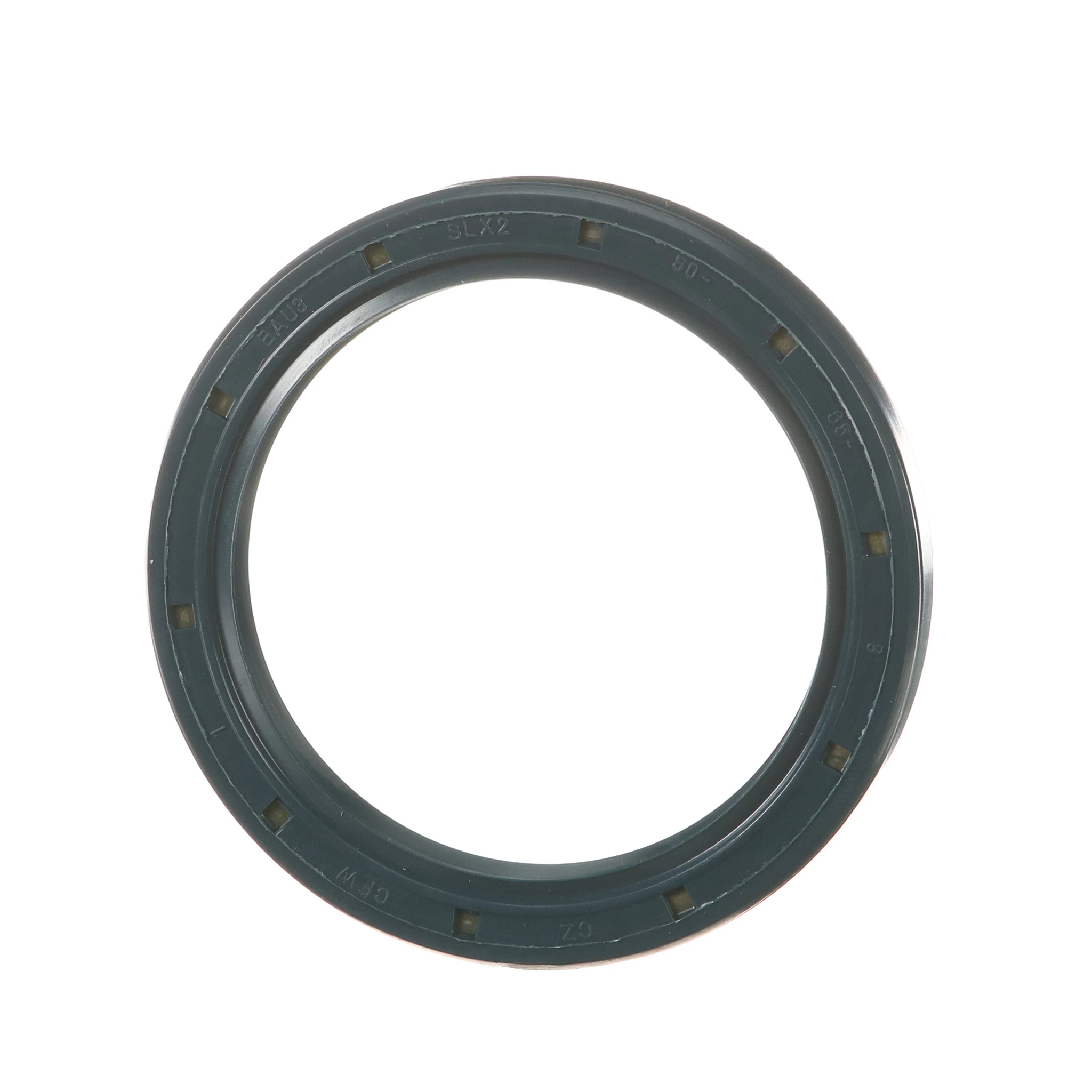 181122A1 | Oil Seal | CASE Construction | MyCNH US Store