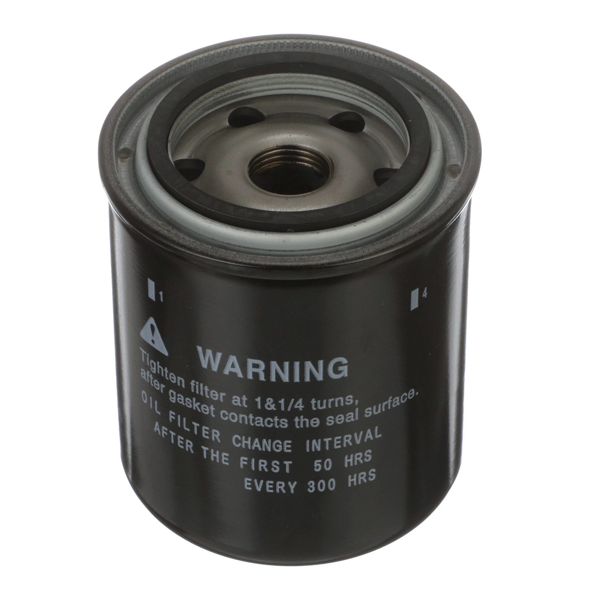 SBA340501030 | Hydraulic Oil Filter | New Holland Agriculture | MyCNH ...