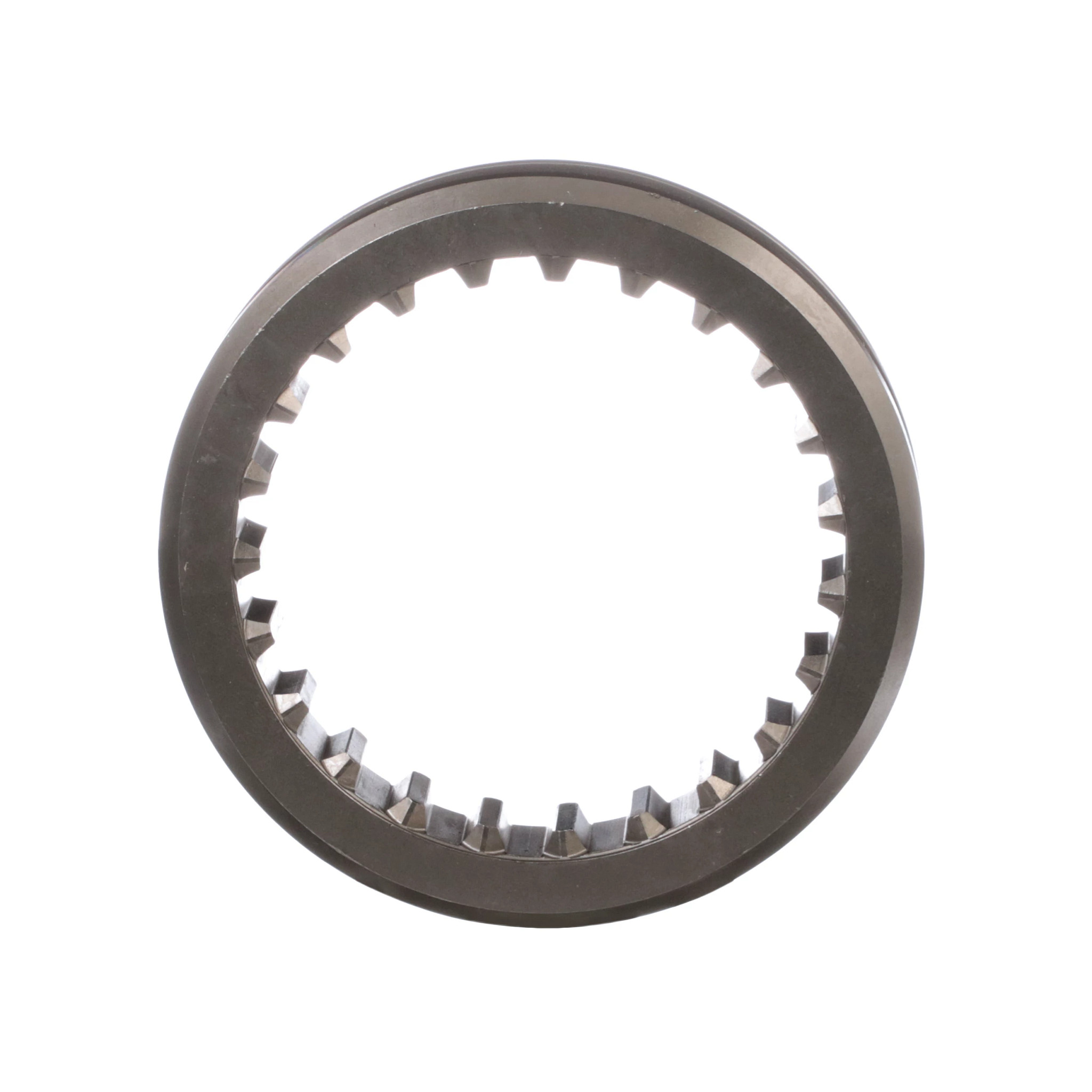 Case IH | Manga de engrenagem sincronizadora - 23 dentes - 100 mm DE x ...