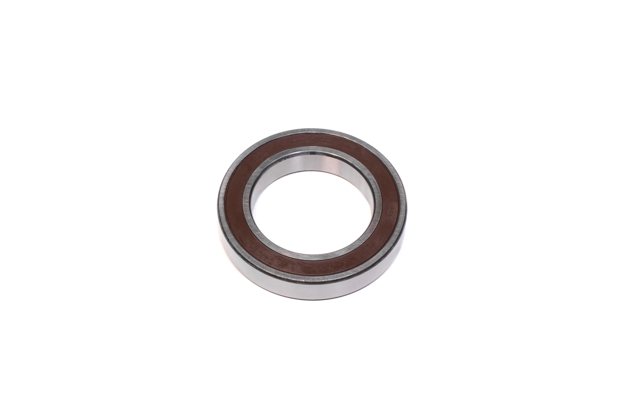 Case IH | Schematic, Manuals, Specifications and Diagrams for kit lh ...