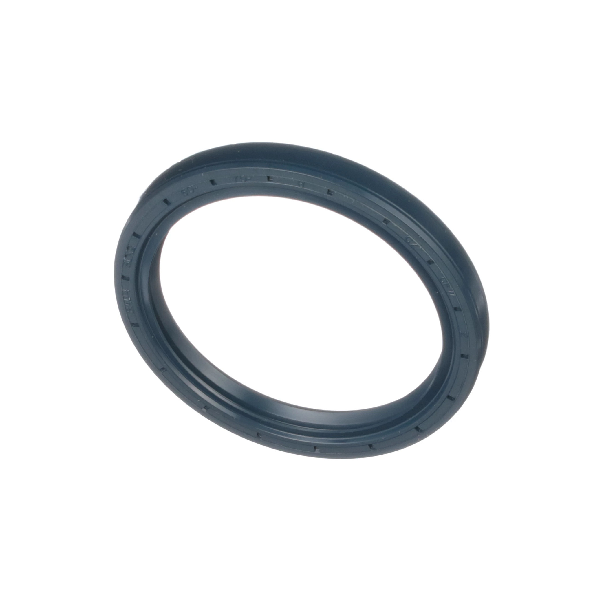181123A1 | Oil Seal - 60mm x 75mm x 8mm | CASE Construction | MyCNH US ...