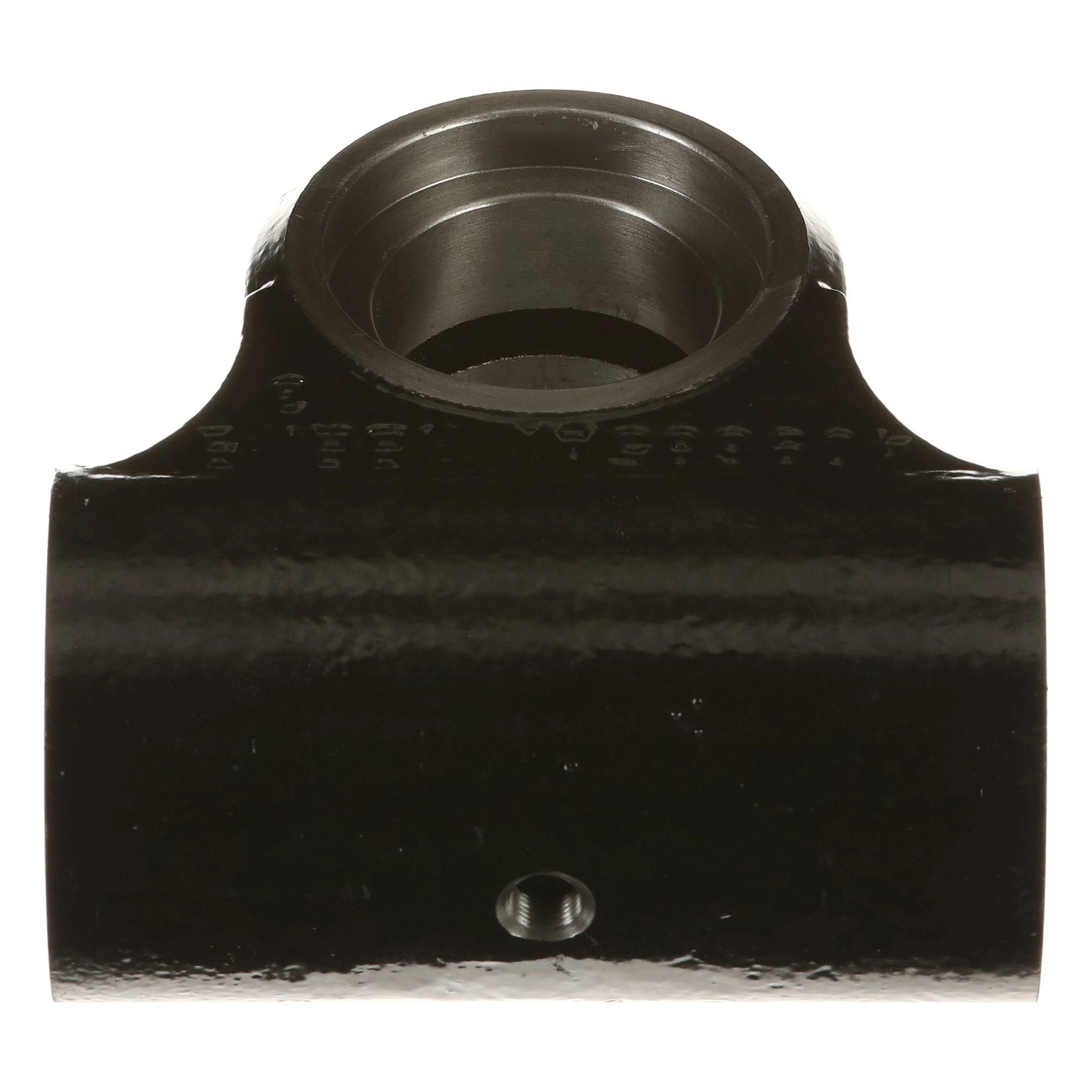 Case IH | JOINT | 409685A1 | MyCNH US Store