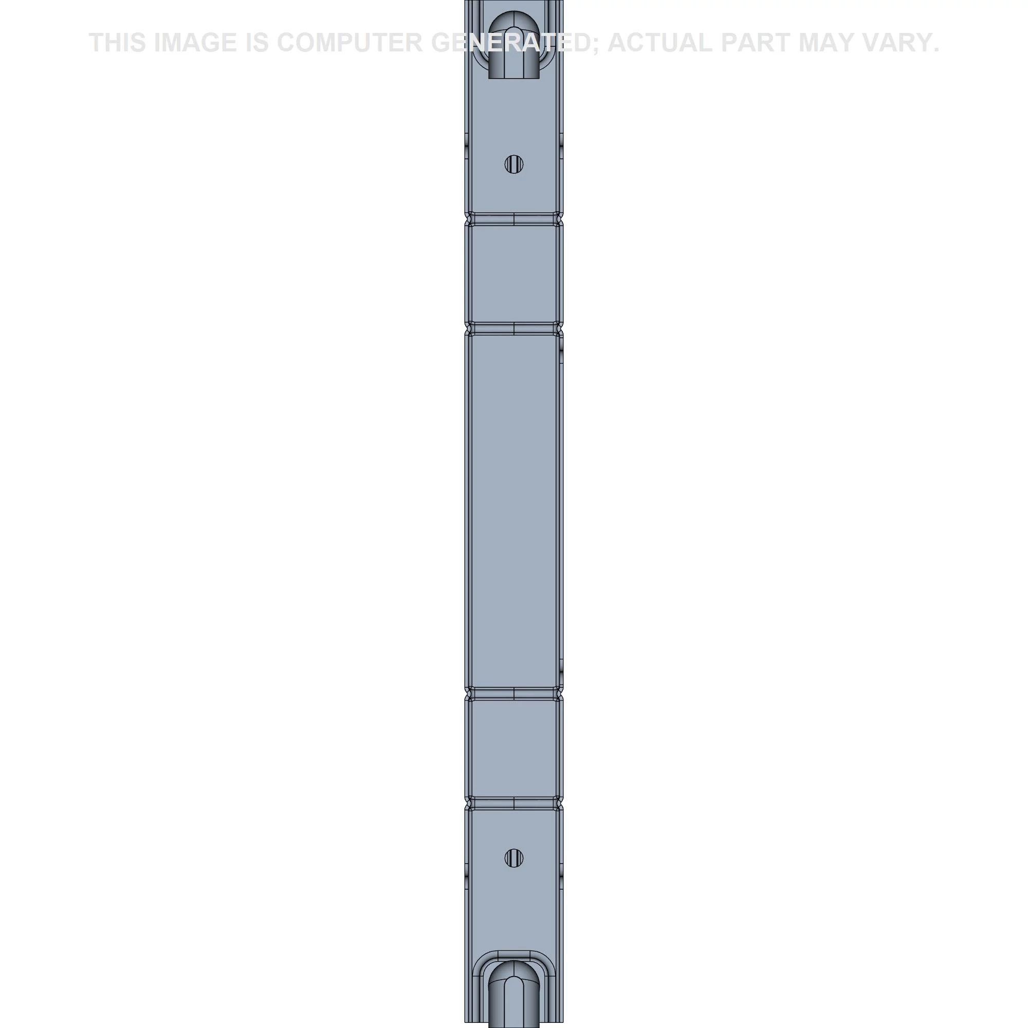 87441876 | Oil Cooler | CASE Construction | MyCNH US Store
