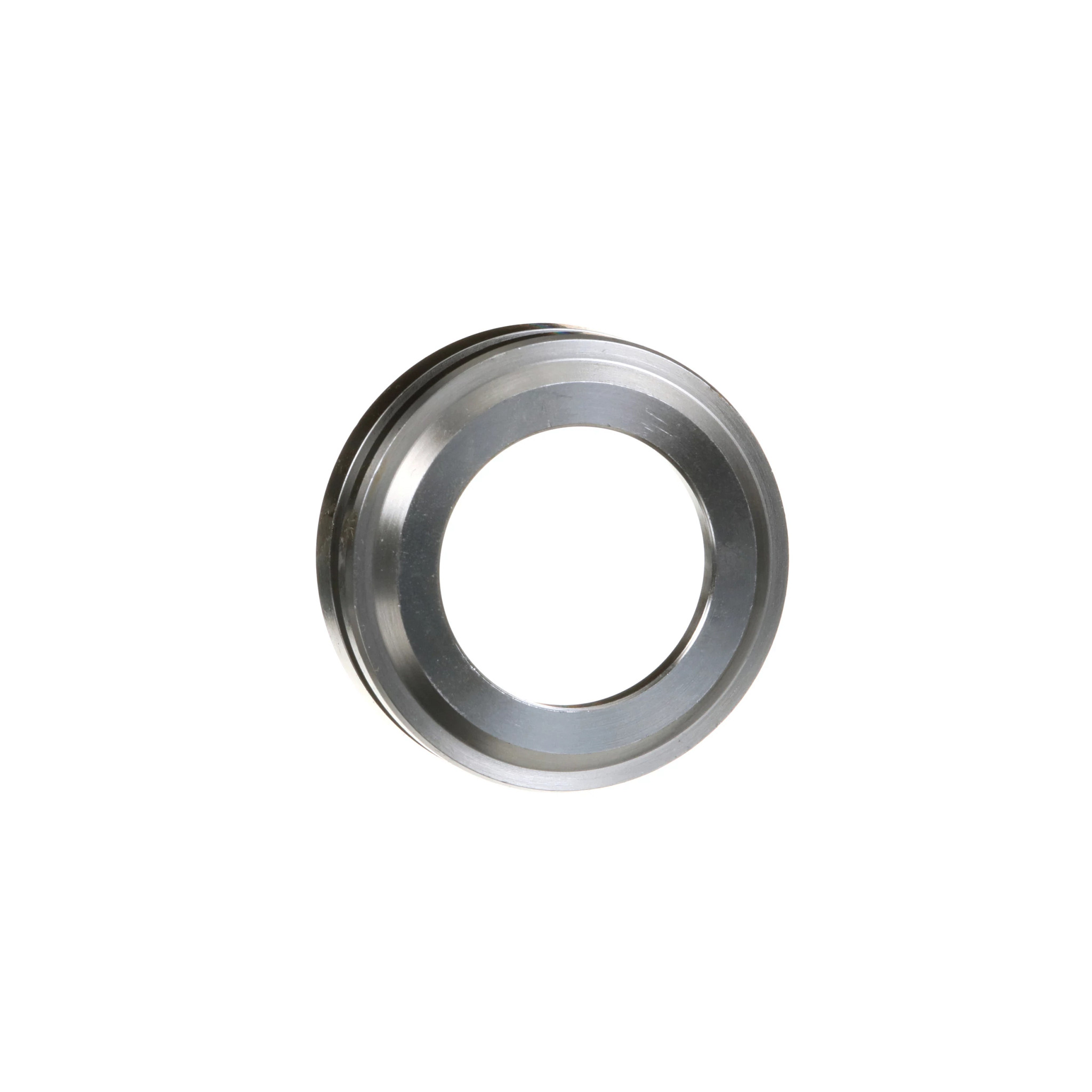 87434076 | SEAL RETAINER | CASE Construction | MyCNH US Store