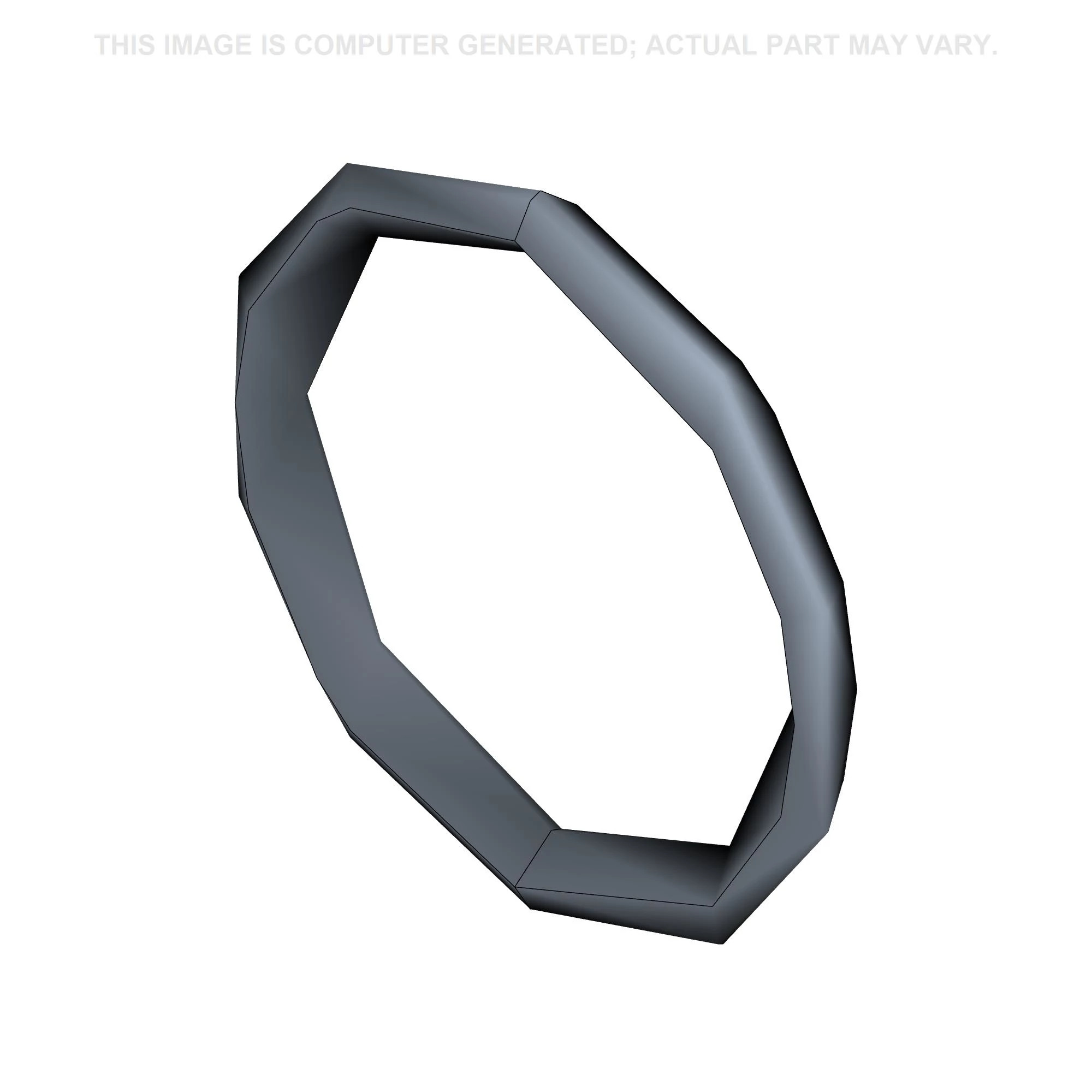 Forward / Neutral / Reverse Shuttle Valve | Case IH | MyCNH AMEA Store