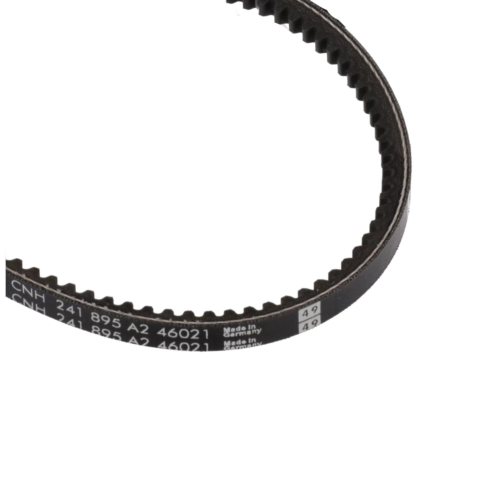 Case IH | Schematic, Manuals, Specifications and Diagrams for ...