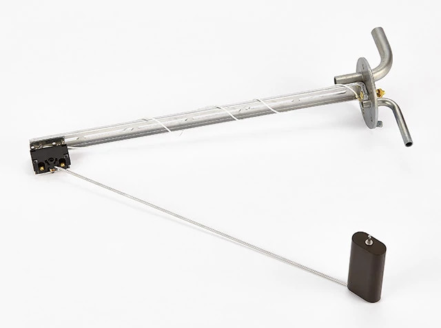 84270824 | SENDER UNIT | Case IH | MyCNH US Store