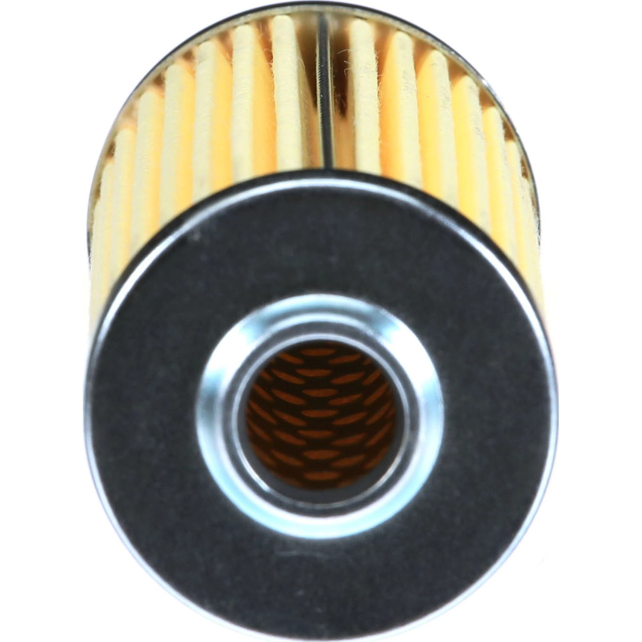 MT40358122 | FUEL FILTER | New Holland Agriculture | MyCNH US Store