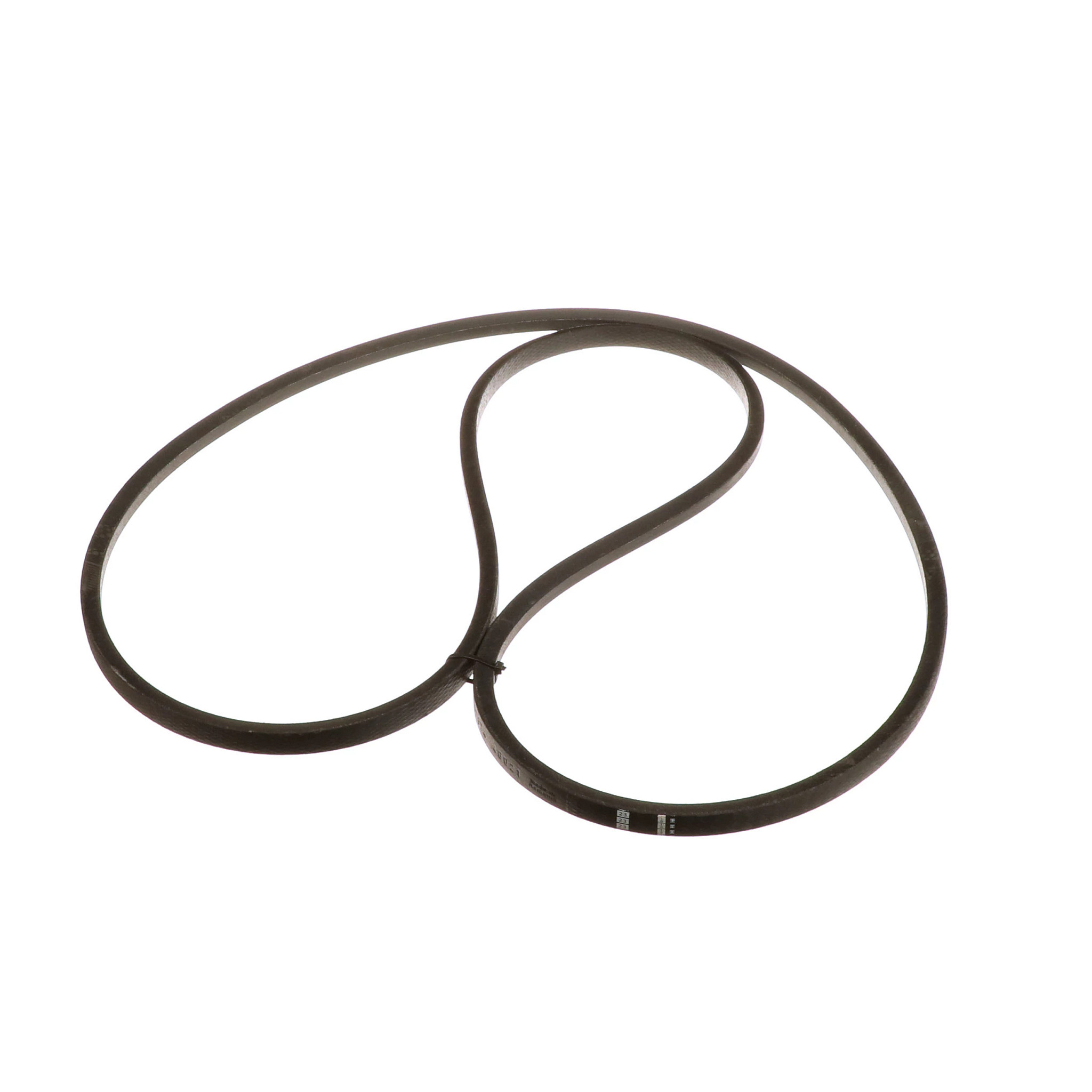 84057874 | Shaker Shoe System V-Belt - 3315 mm L x 22 mm W | New ...