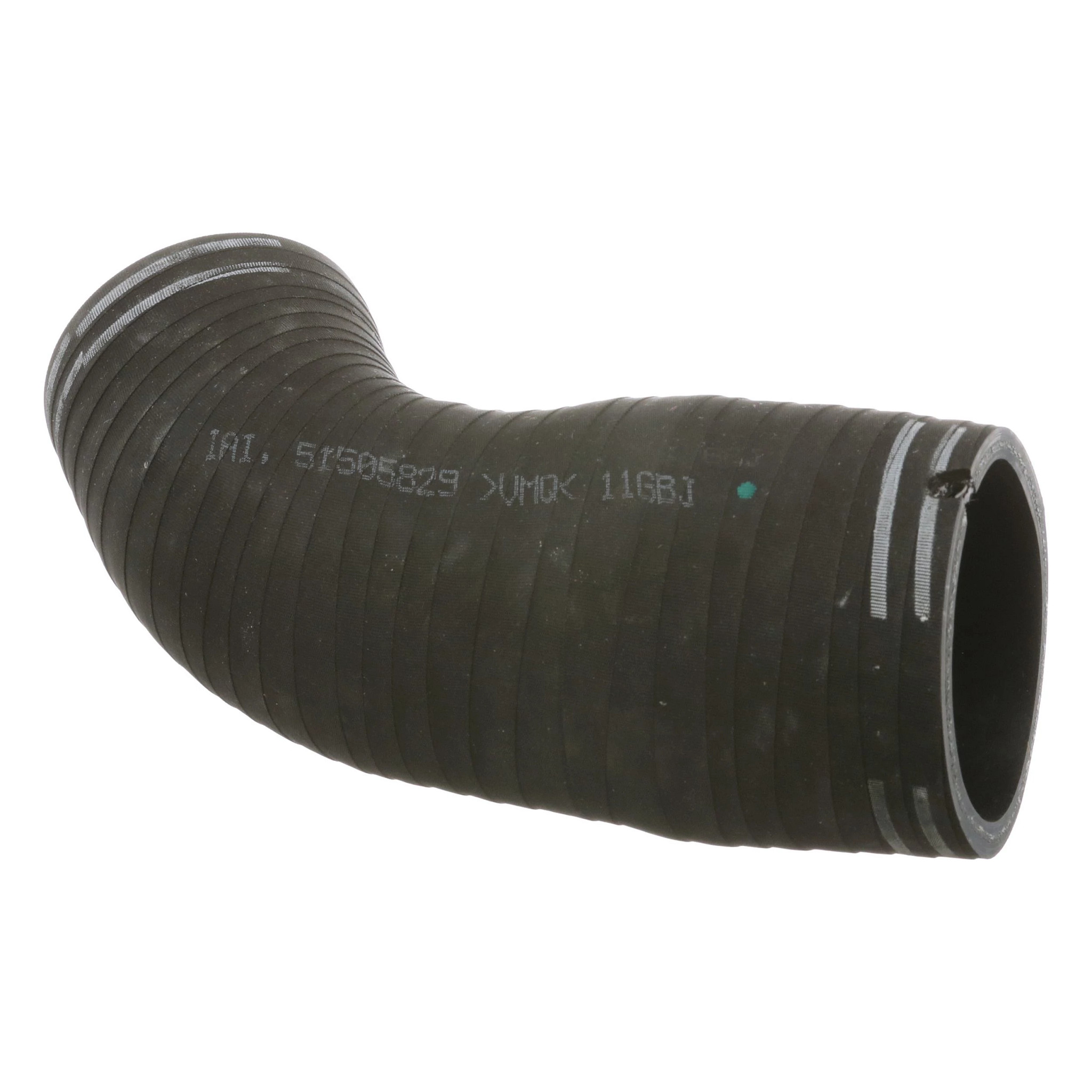 Recommended Initial Stocking List (isl) | New Holland Agriculture ...