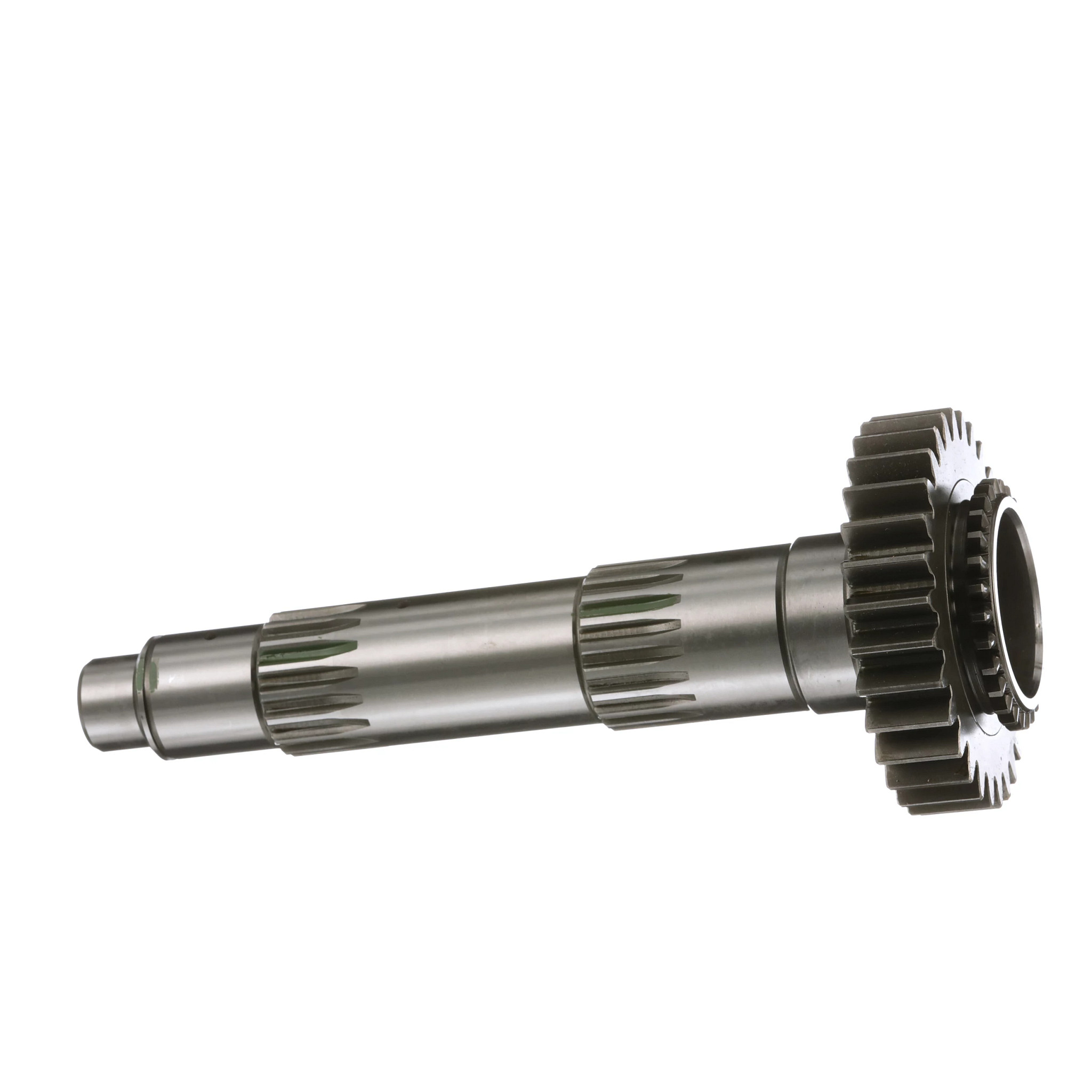 82987564 | Countershaft | New Holland Agriculture | MyCNH US Store