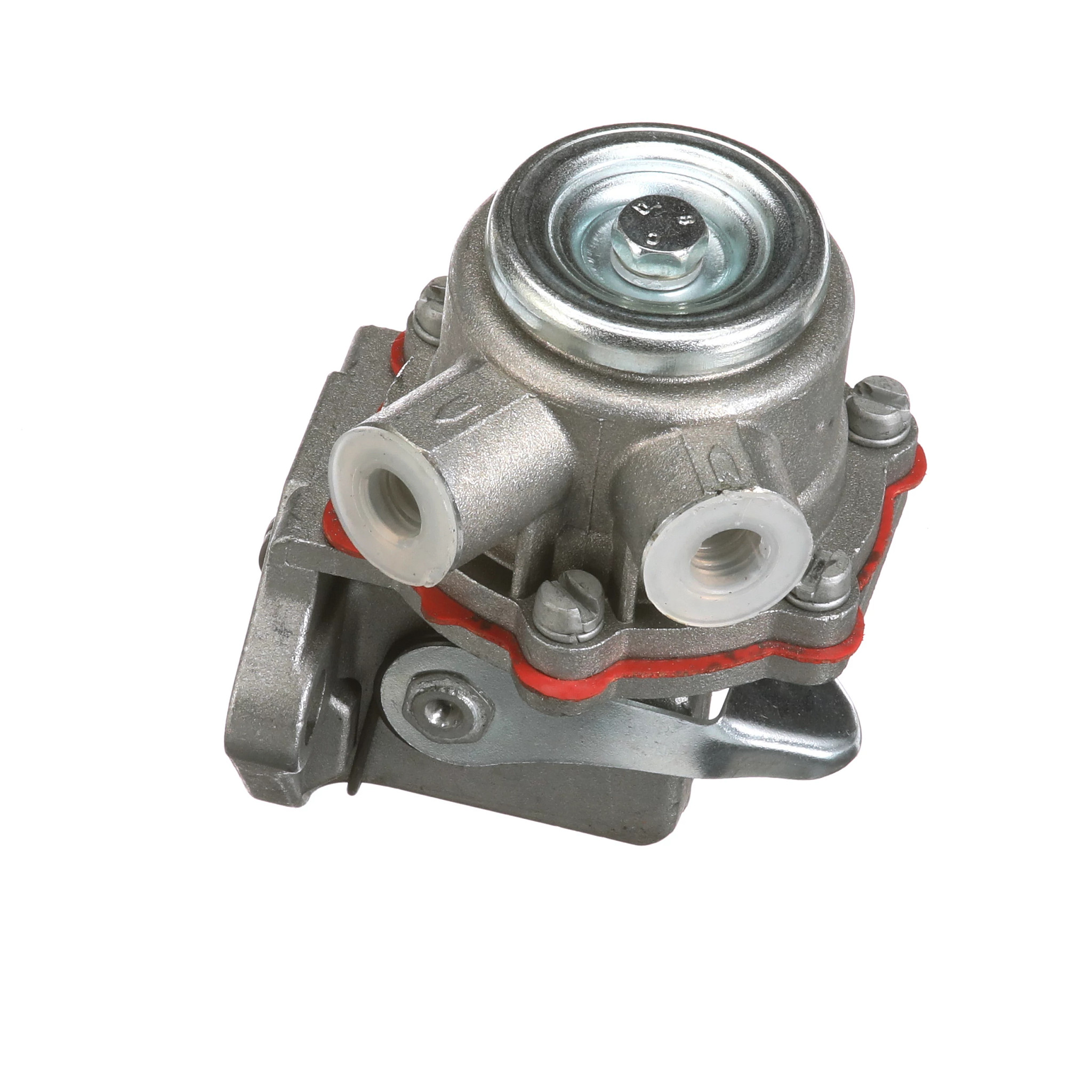 87800194 | Pump Assembly | New Holland Agriculture | MyCNH US Store