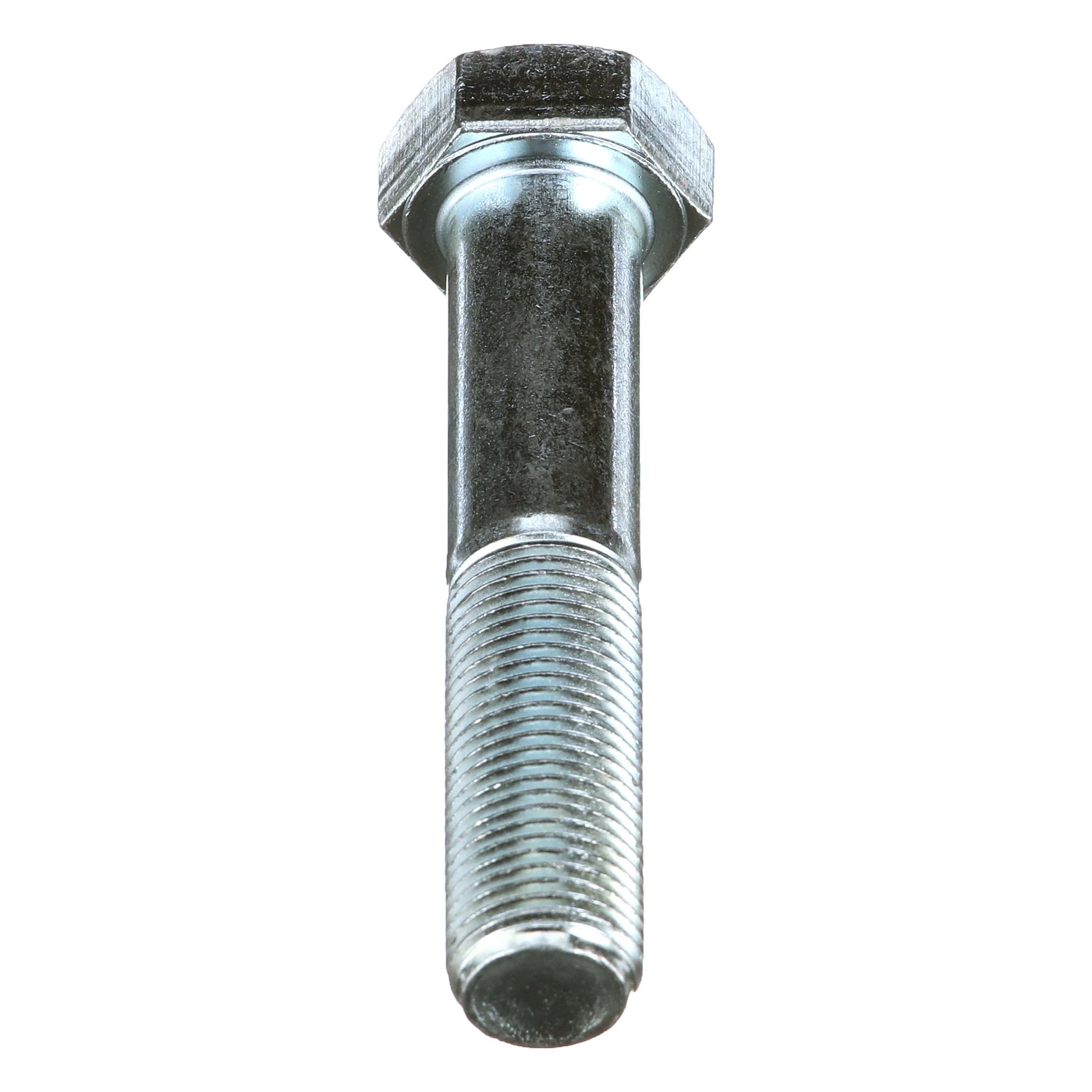 LDR5002756 | Bolt - Cl 8.8 - M16 x 1.5 x 80 | New Holland Agriculture ...