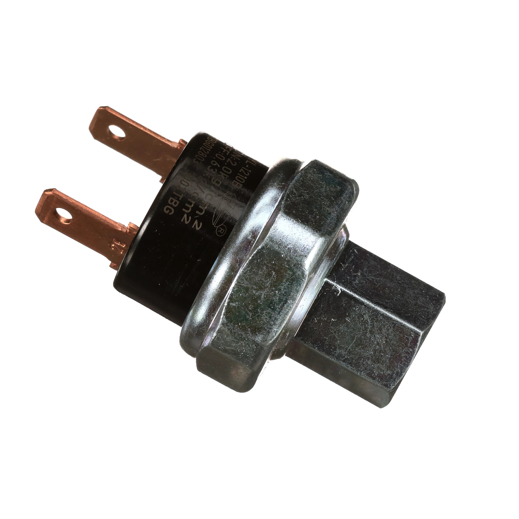 87356362 | A/C Pressure Switch | Case IH | MyCNH US Store