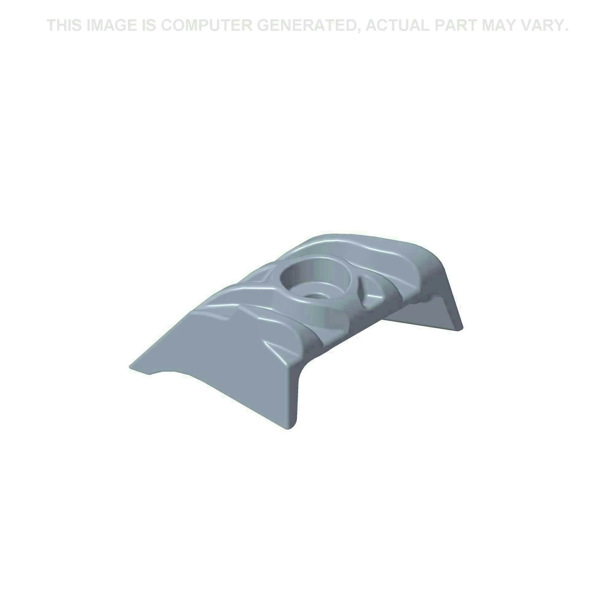 84164540 | Rasp Bar Kit | Case IH | MyCNH US Store