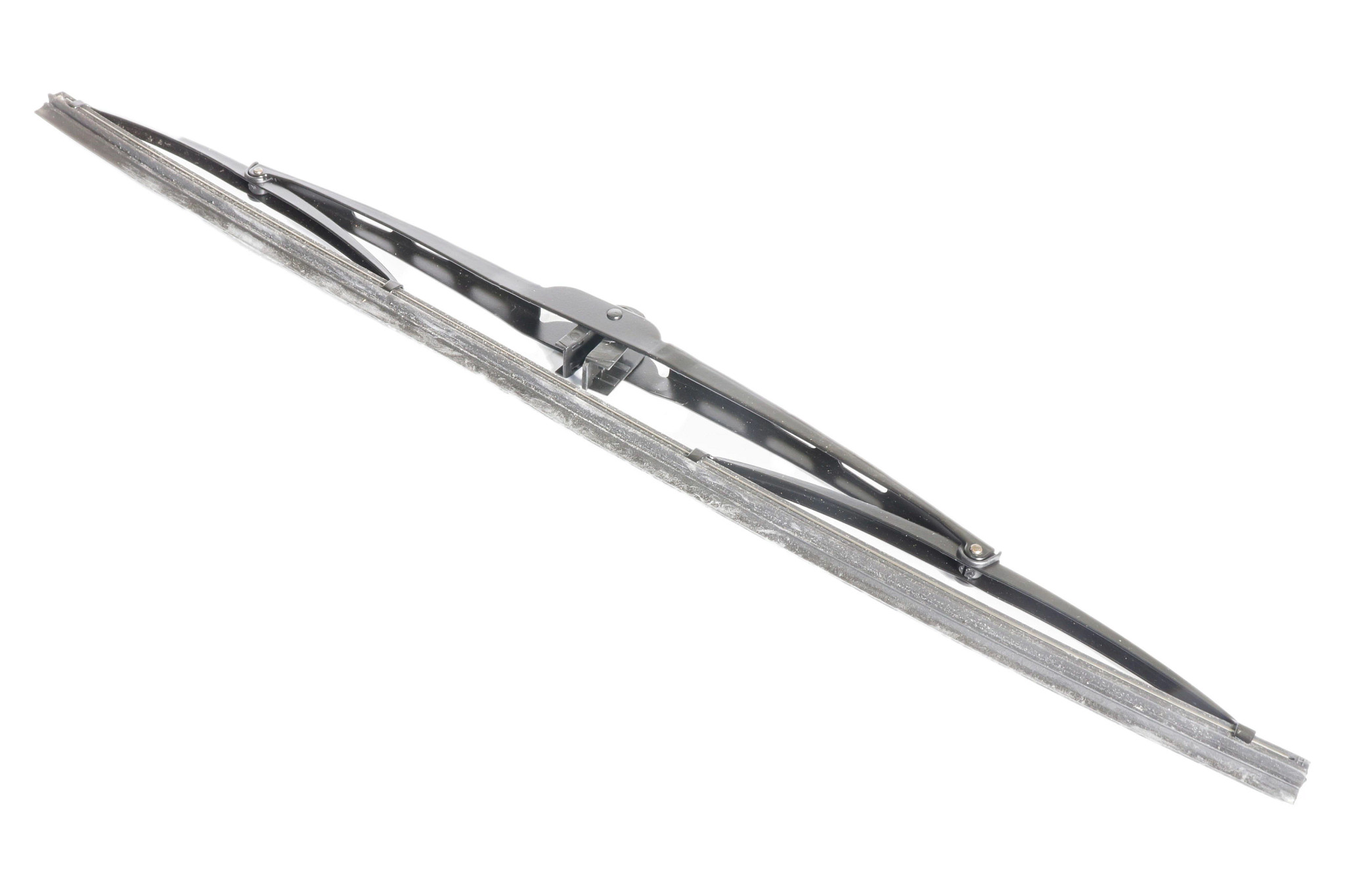 CASE Construction | Schematic, Manuals, Specifications and Diagrams for ...