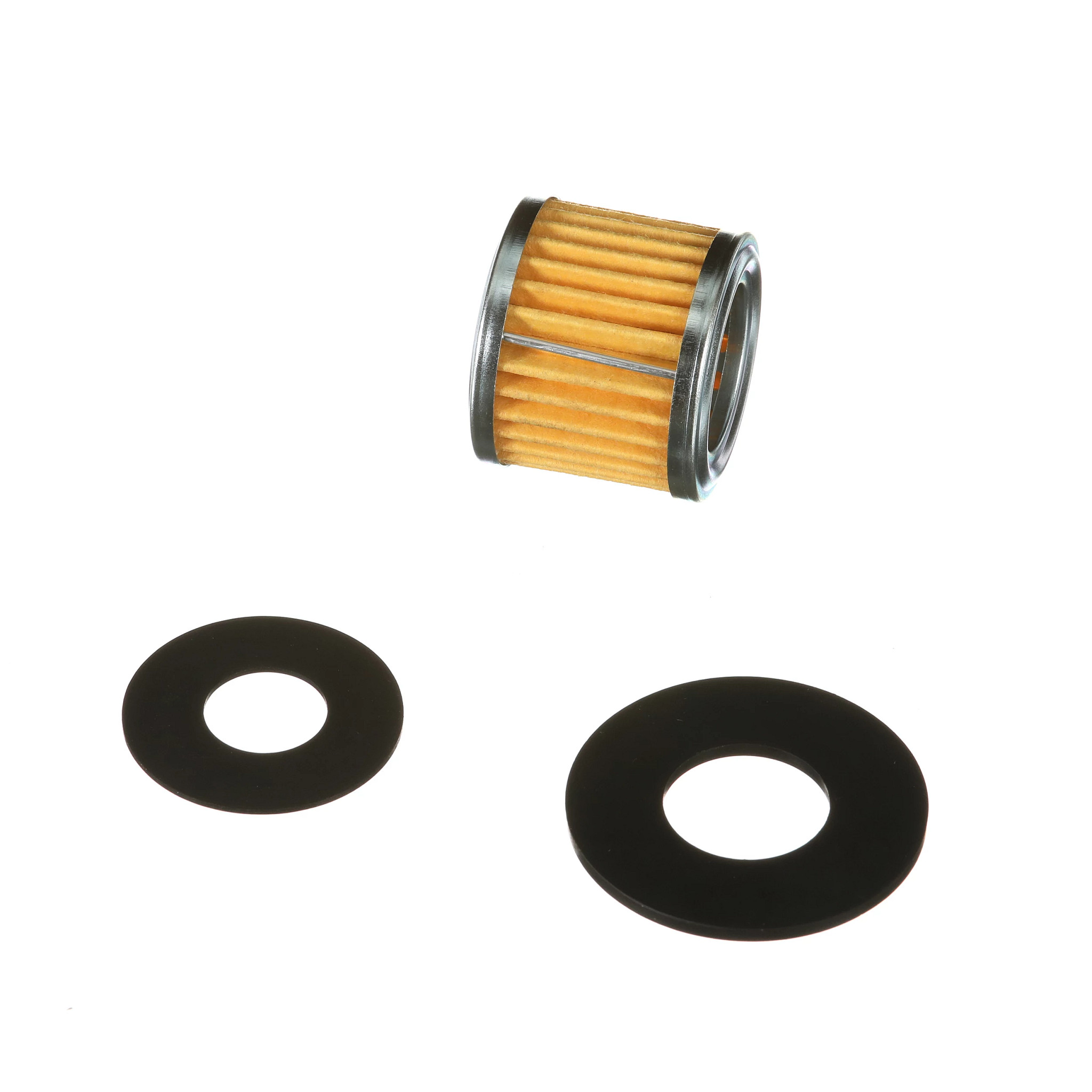 KHH10490 | FUEL FILTER | Case IH | MyCNH US Store