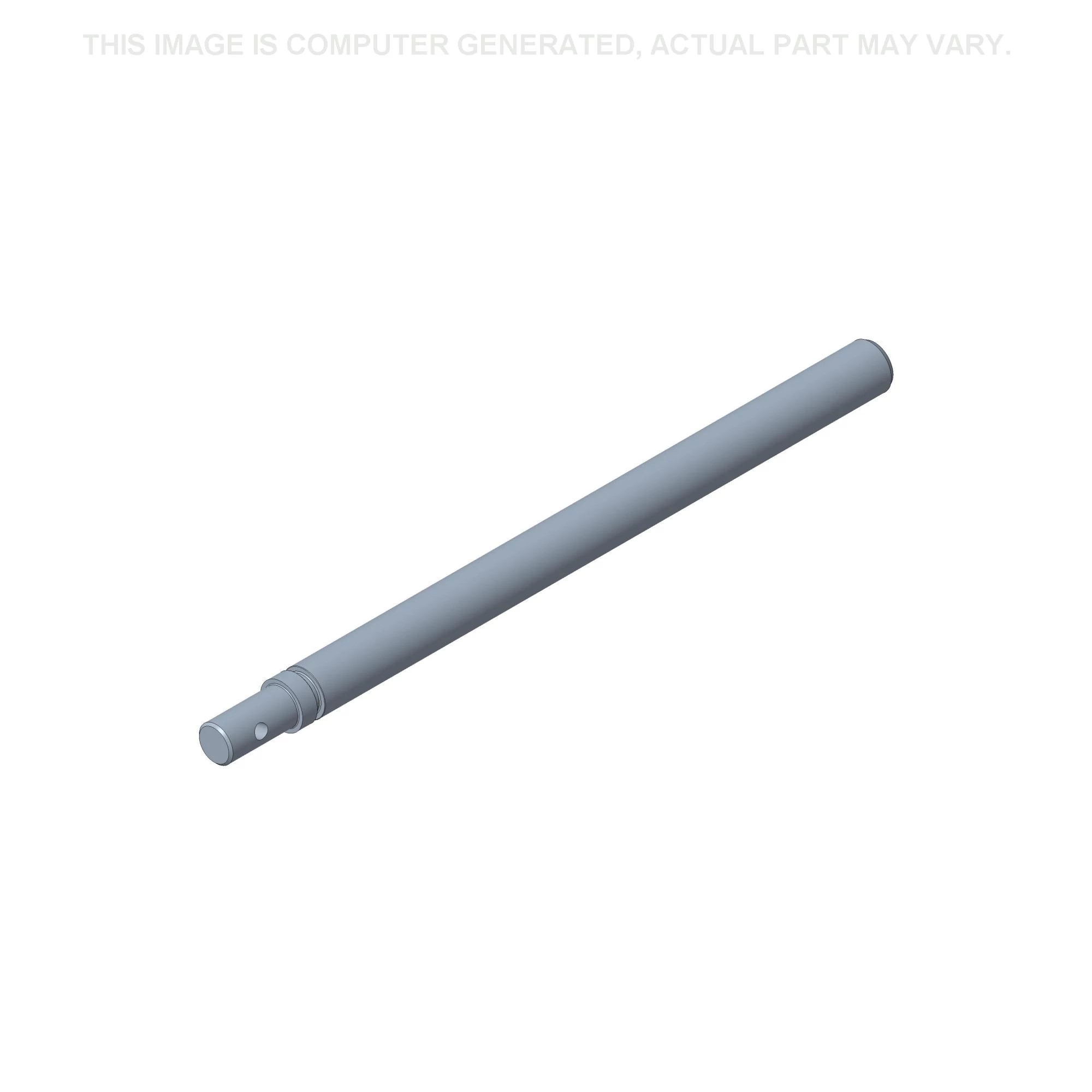 CASE Construction | Schematic, Manuals, Specifications and Diagrams for ...