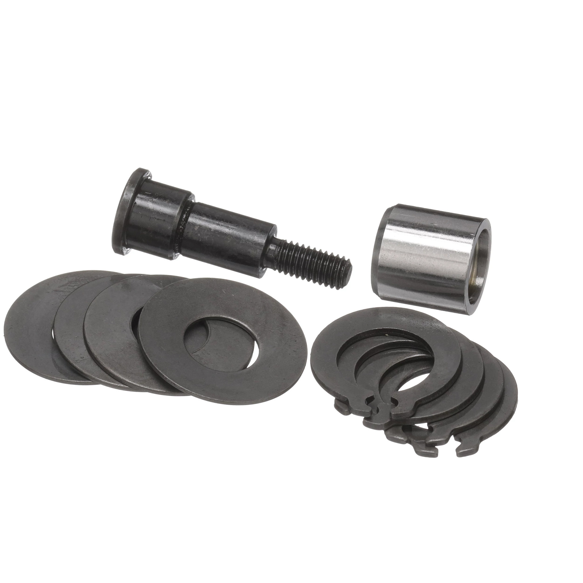 87708441 | Manual Transmission Repair Kit | Case IH | MyCNH US Store