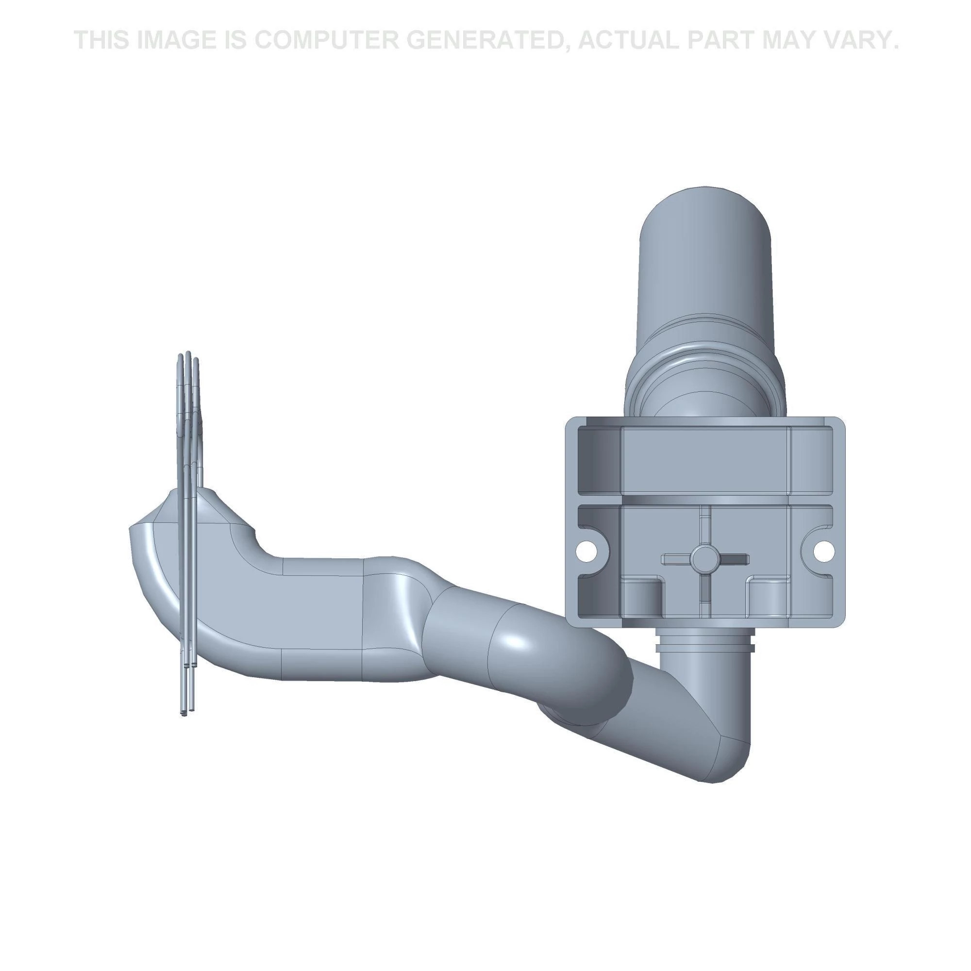 238270A1 | FNR Range Selector Lever - 12/24 Volt | CASE Construction ...