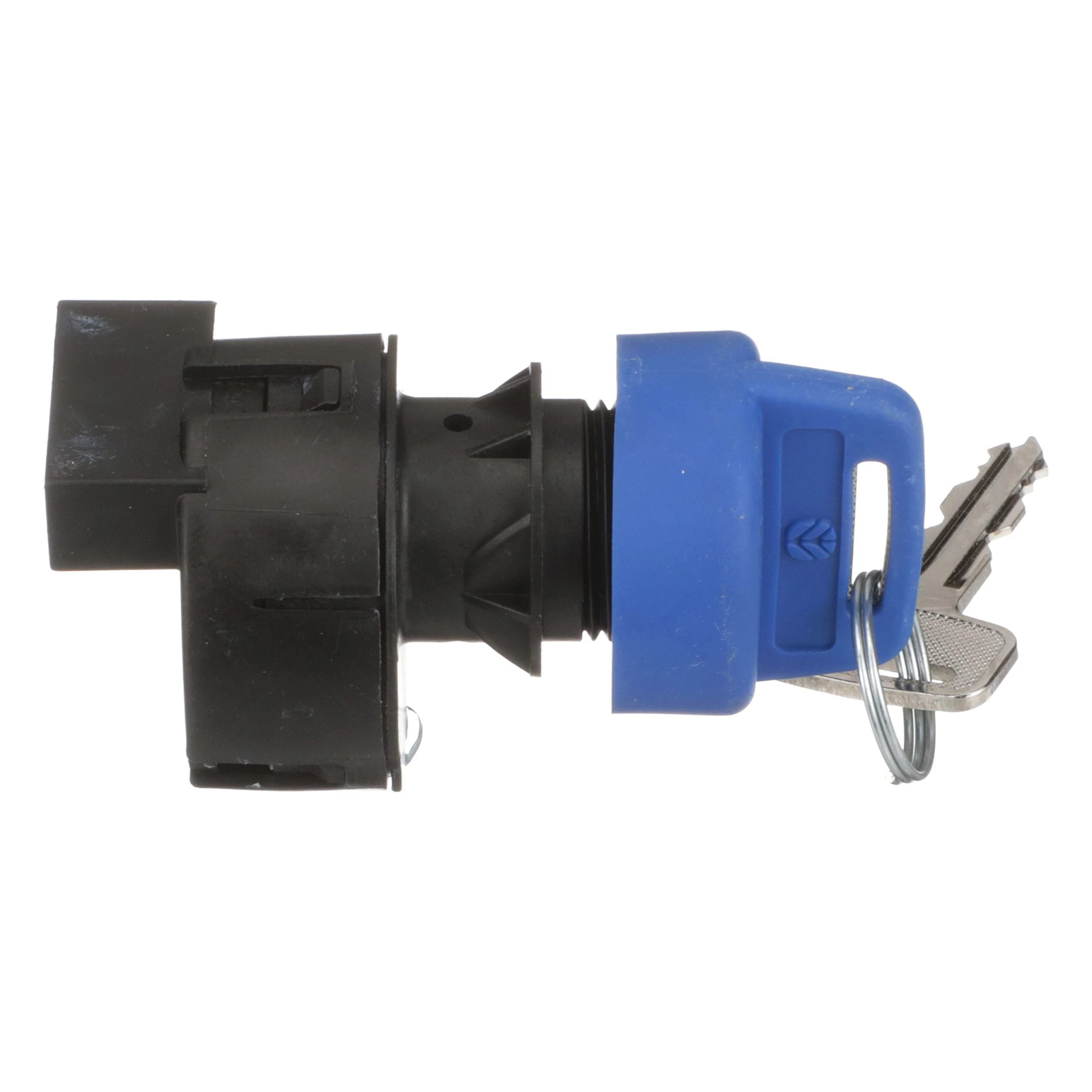 86405634 | Ignition Switch Key | New Holland Agriculture | MyCNH US Store