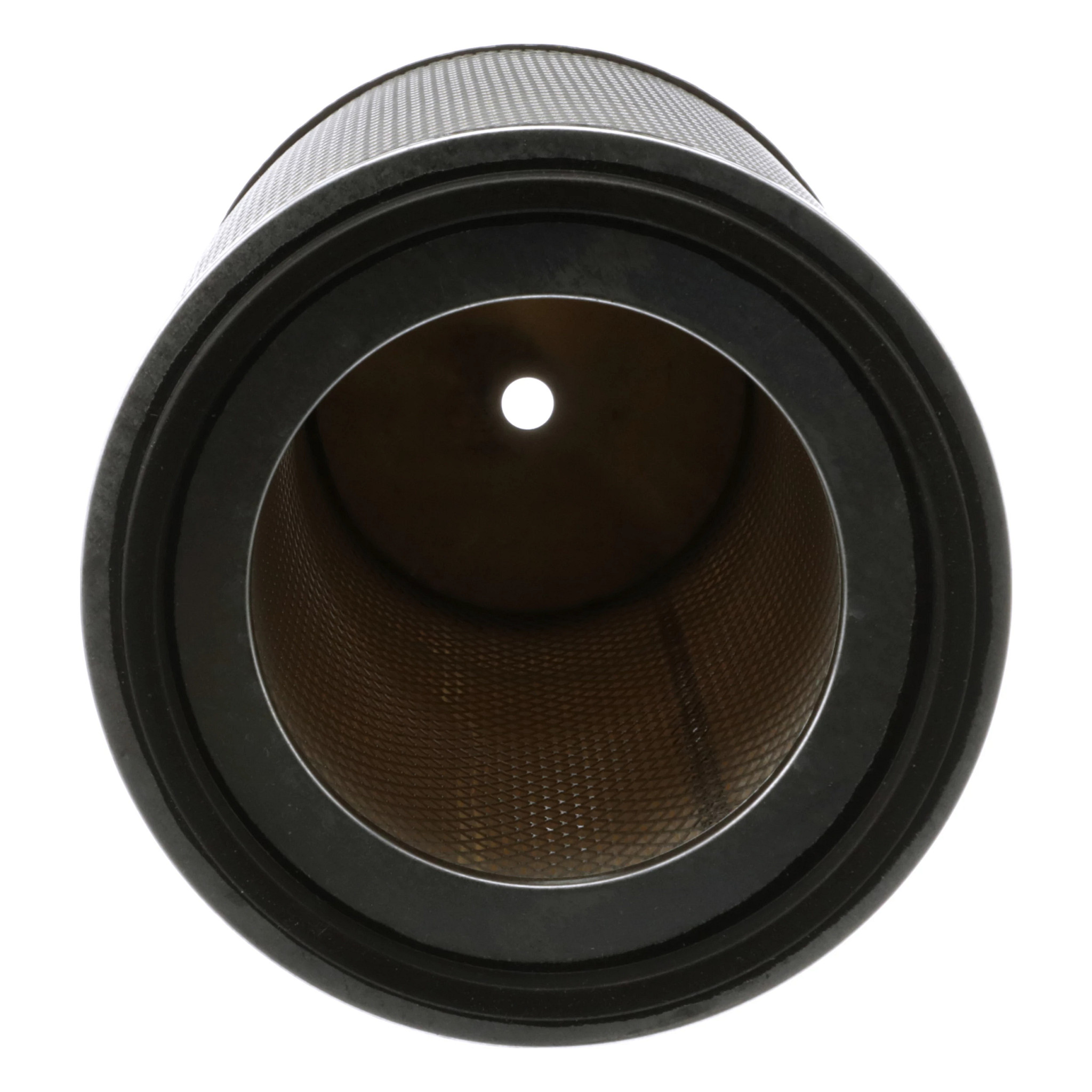 84599983 | Air Filter | Case IH | MyCNH US Store