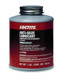 CASE Construction | LOCTITE® Anti-Seize Lubricant - Silver - 12-Pack/1 ...