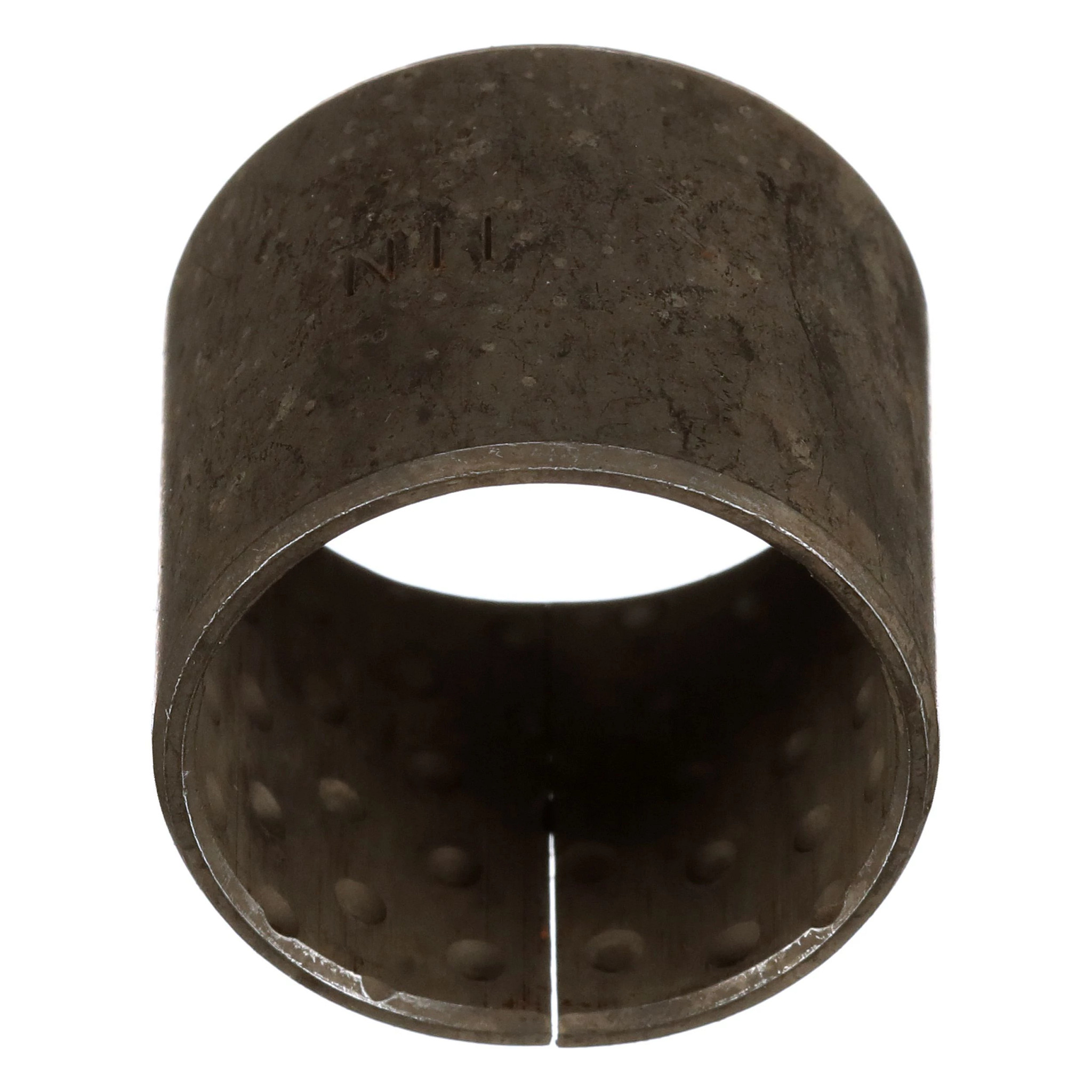 71788C1 | Bushing - 25.4mm ID x 28.6mm OD x 25.4mm L | Case IH | MyCNH ...