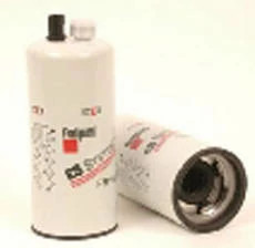 419858A1 | Fuel Filter | Case IH | MyCNH US Store