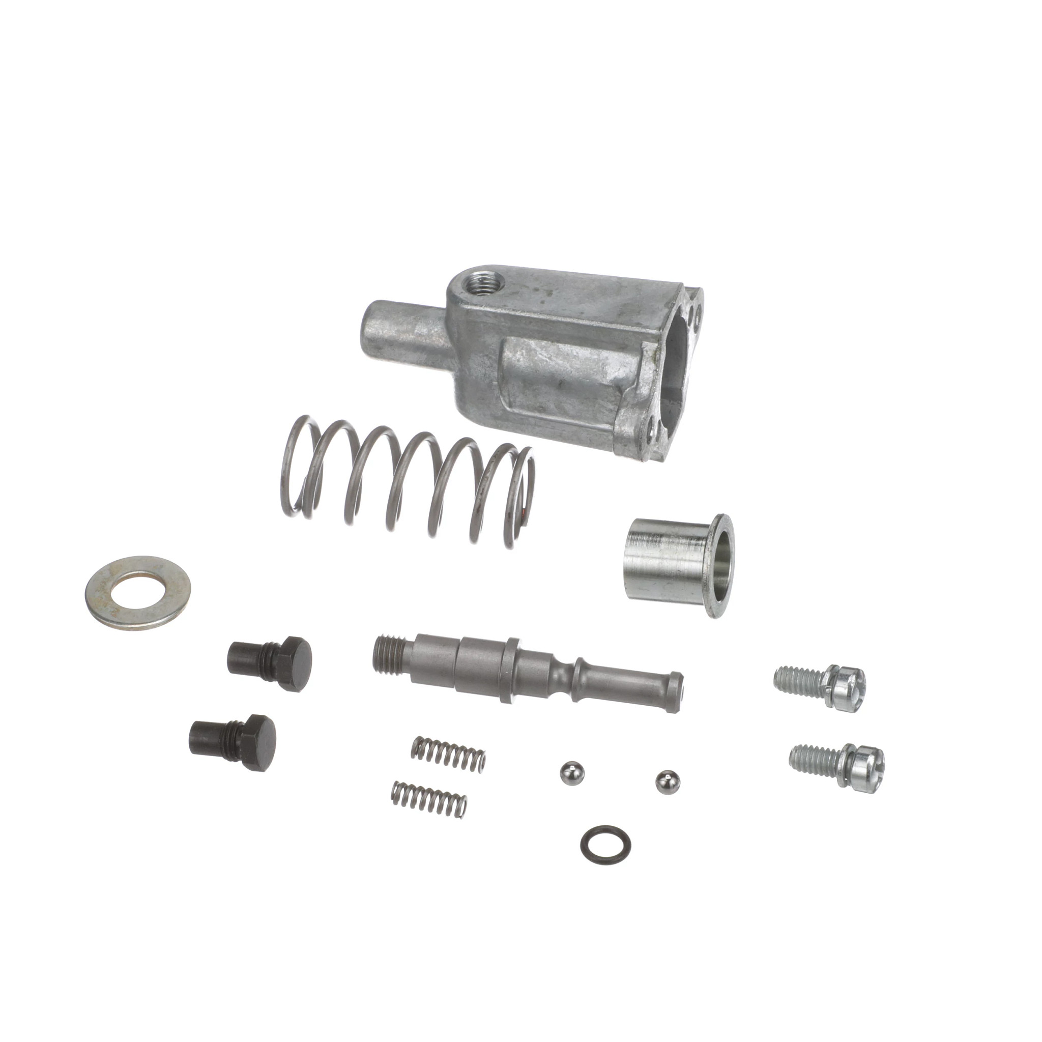 9605374 | Detent Kit | Case IH | MyCNH US Store